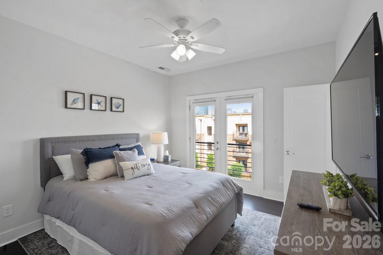Photo 22 of 12119 Brooklyn Avenue, Charlotte, NC