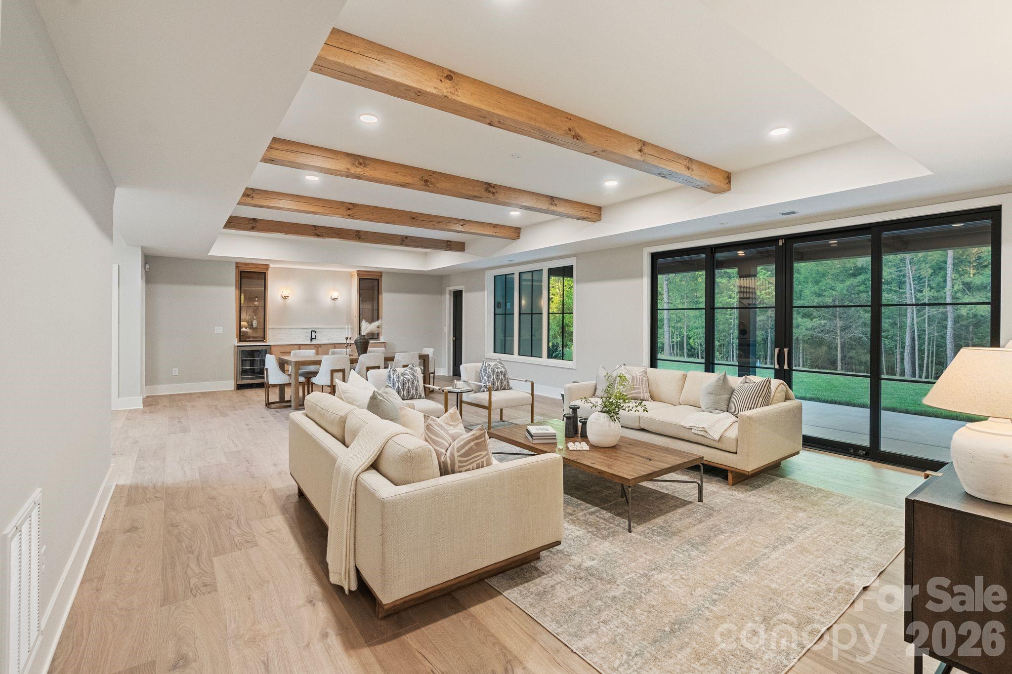217 Crest Court, Weddington, NC - photo 40 of 46