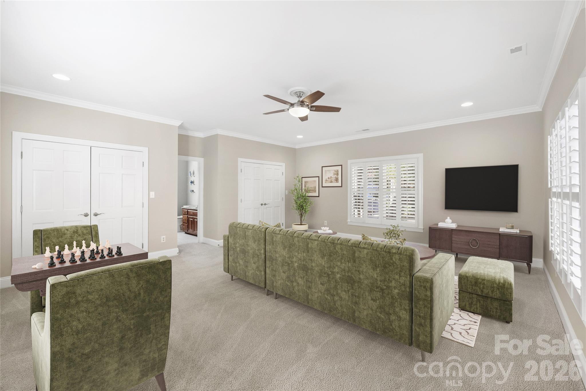 Photo 18 of 5242 Colony Road, Charlotte, NC