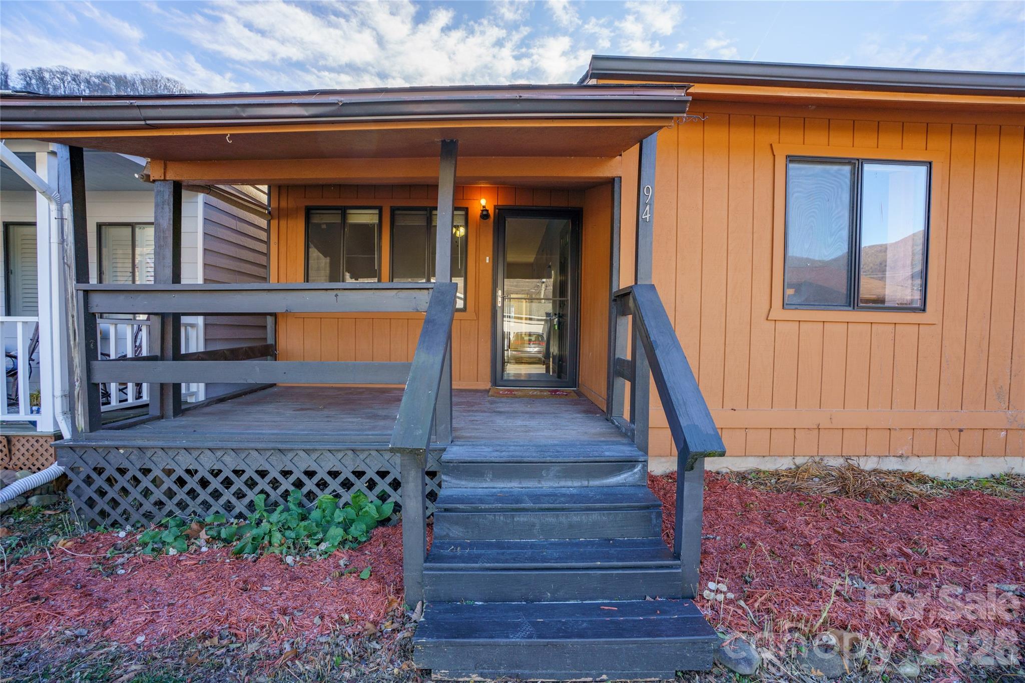 94 Market Street, Maggie Valley, NC - photo 13 of 44