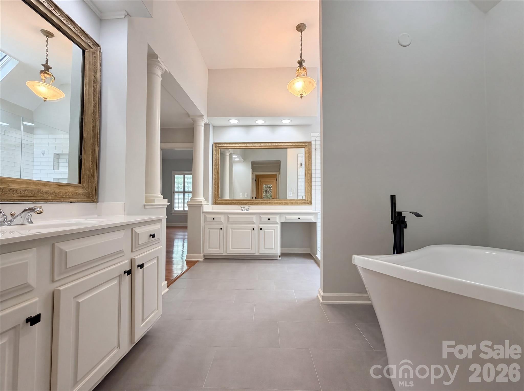 11106 Brush Hollow Road, Matthews, NC - photo 14 of 26