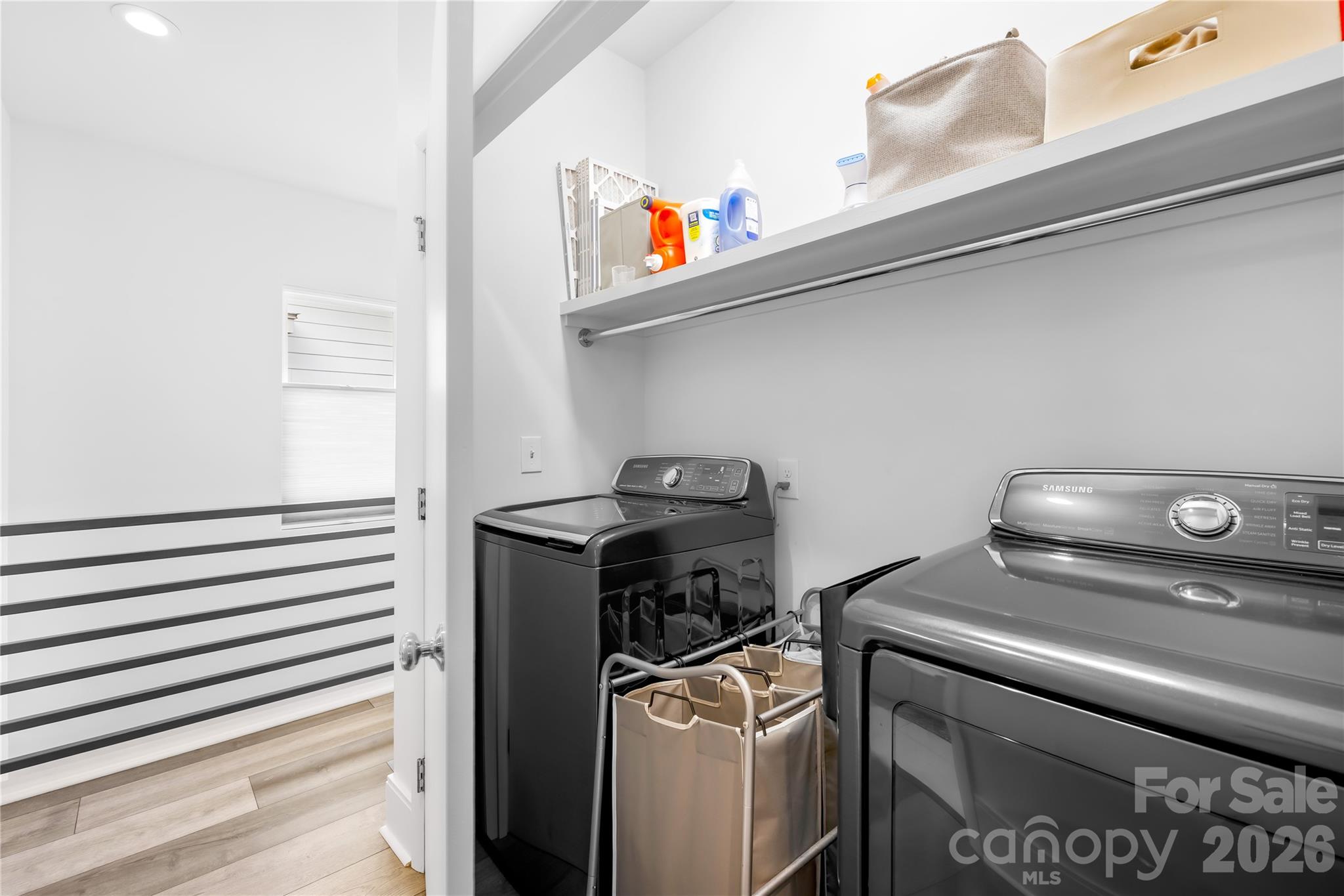 3124 Creighton Drive, Charlotte, NC - photo 38 of 43