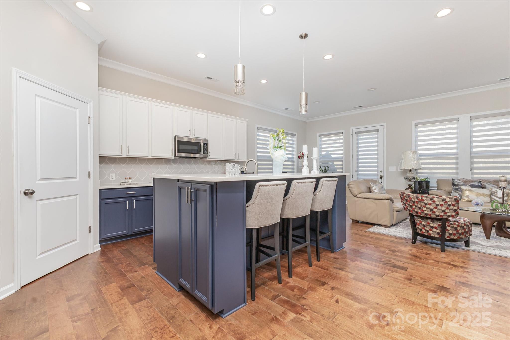 Photo 10 of 19004 Dry Narrows Way, Charlotte, NC