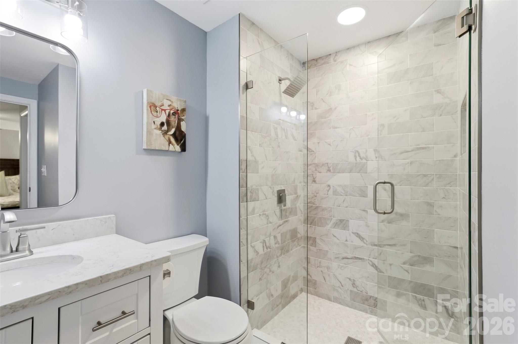 Photo 17 of 6723 Rollingridge Drive, Charlotte, NC