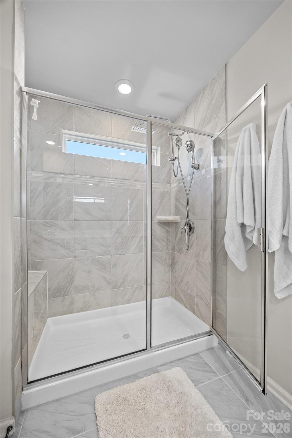 Photo 21 of 17501 Chaco Lane26, Charlotte, NC