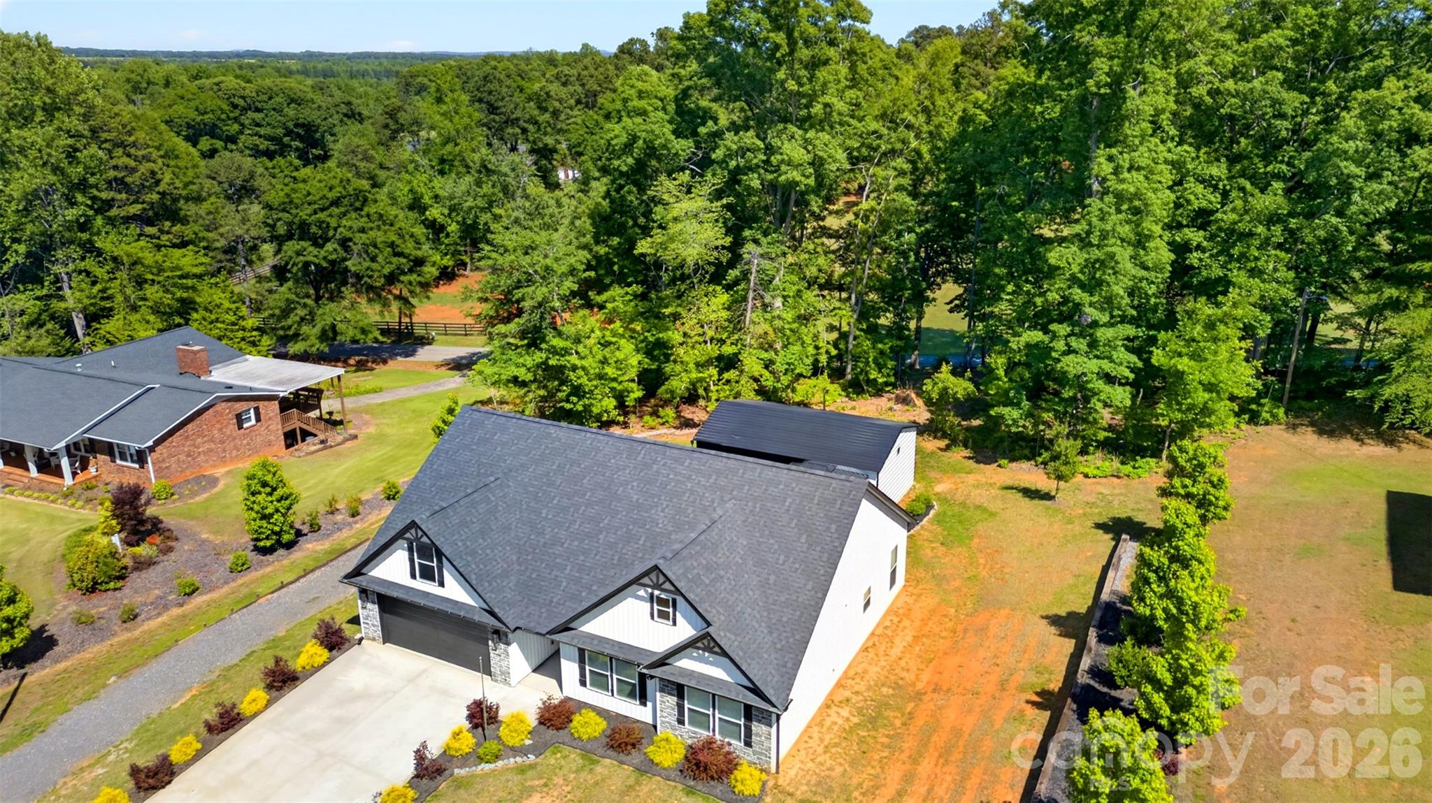 138 Kasler Road, Cowpens, SC - photo 46 of 49