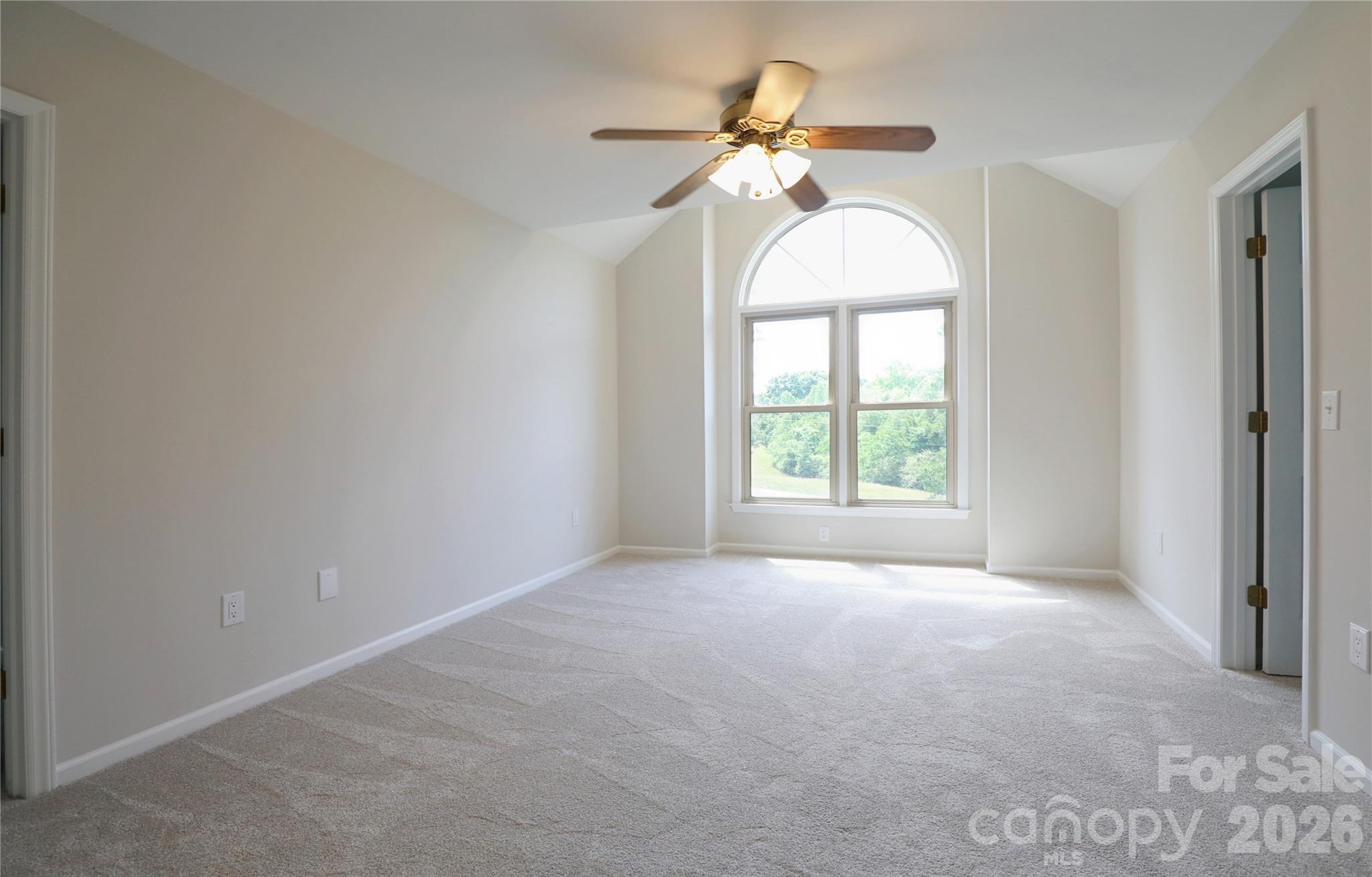12809 Pine Bluff Road, Midland, NC - photo 18 of 42