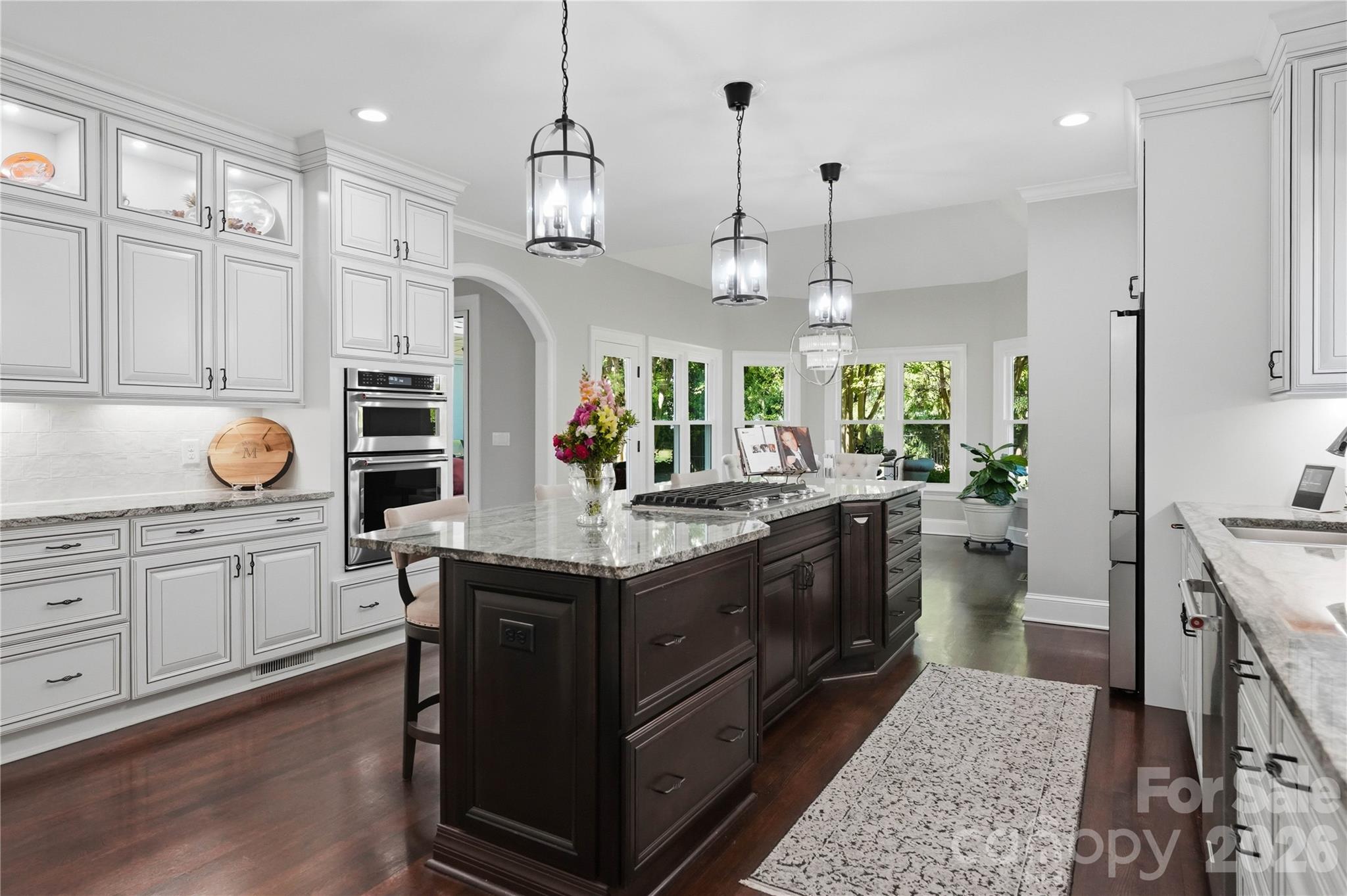 18928 Peninsula Point Drive, Cornelius, NC - photo 17 of 48