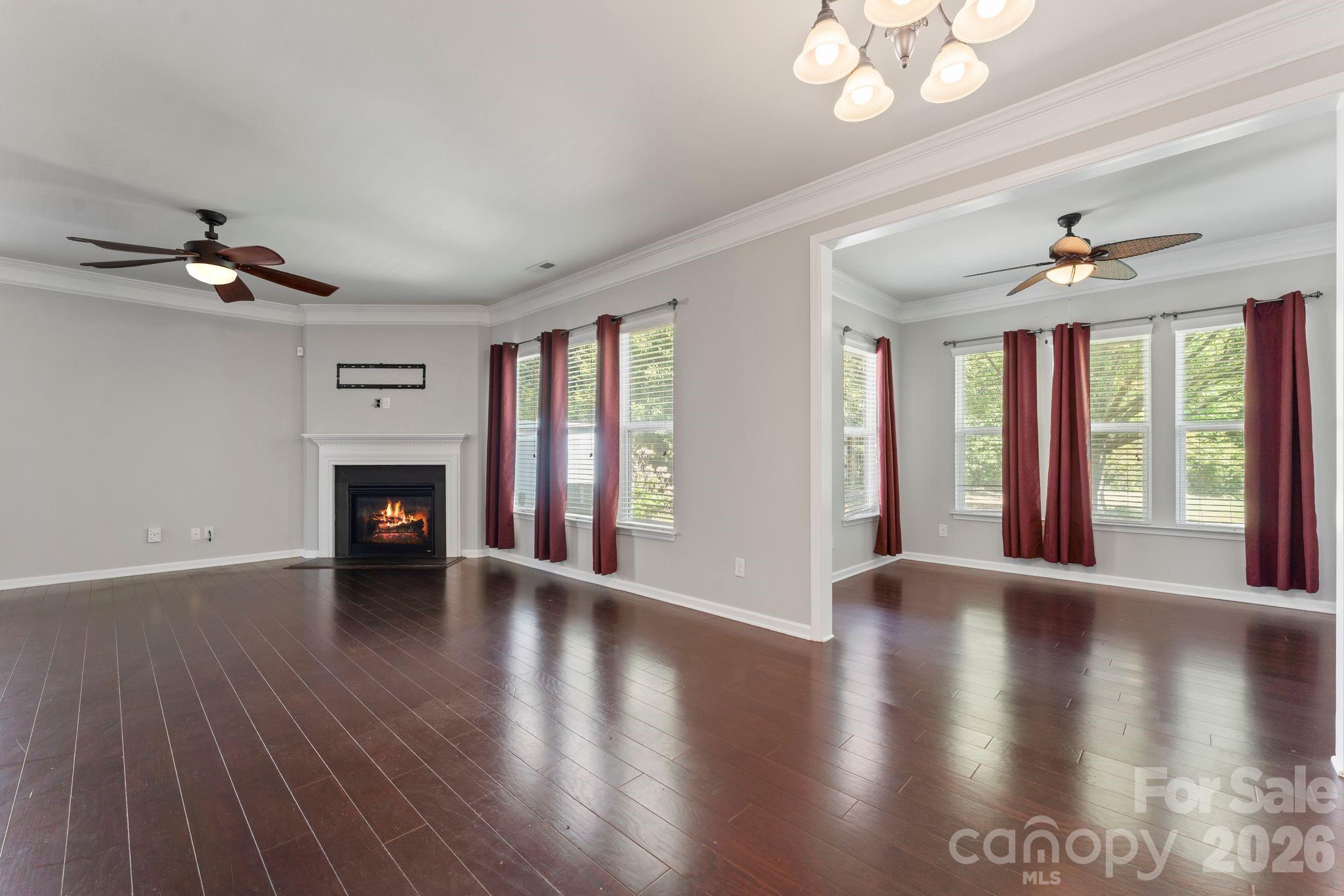 3120 Park South Station Boulevard, Charlotte, NC - photo 10 of 45