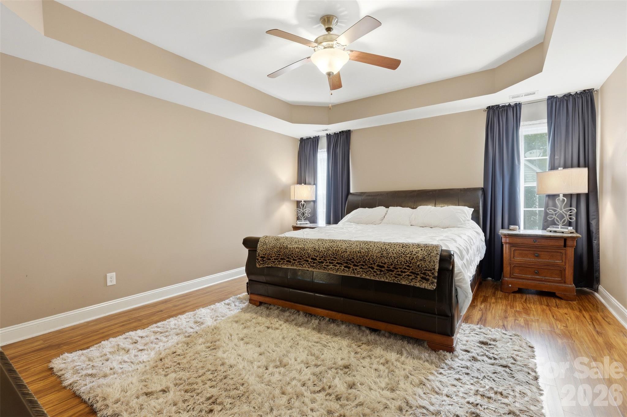 Photo 9 of 4550 Chestwood Court, Rock Hill, SC