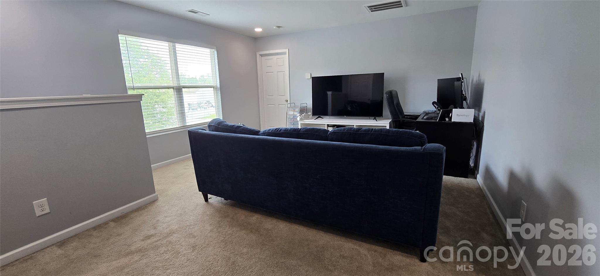 Photo 12 of 10119 Green Grass Road, Charlotte, NC