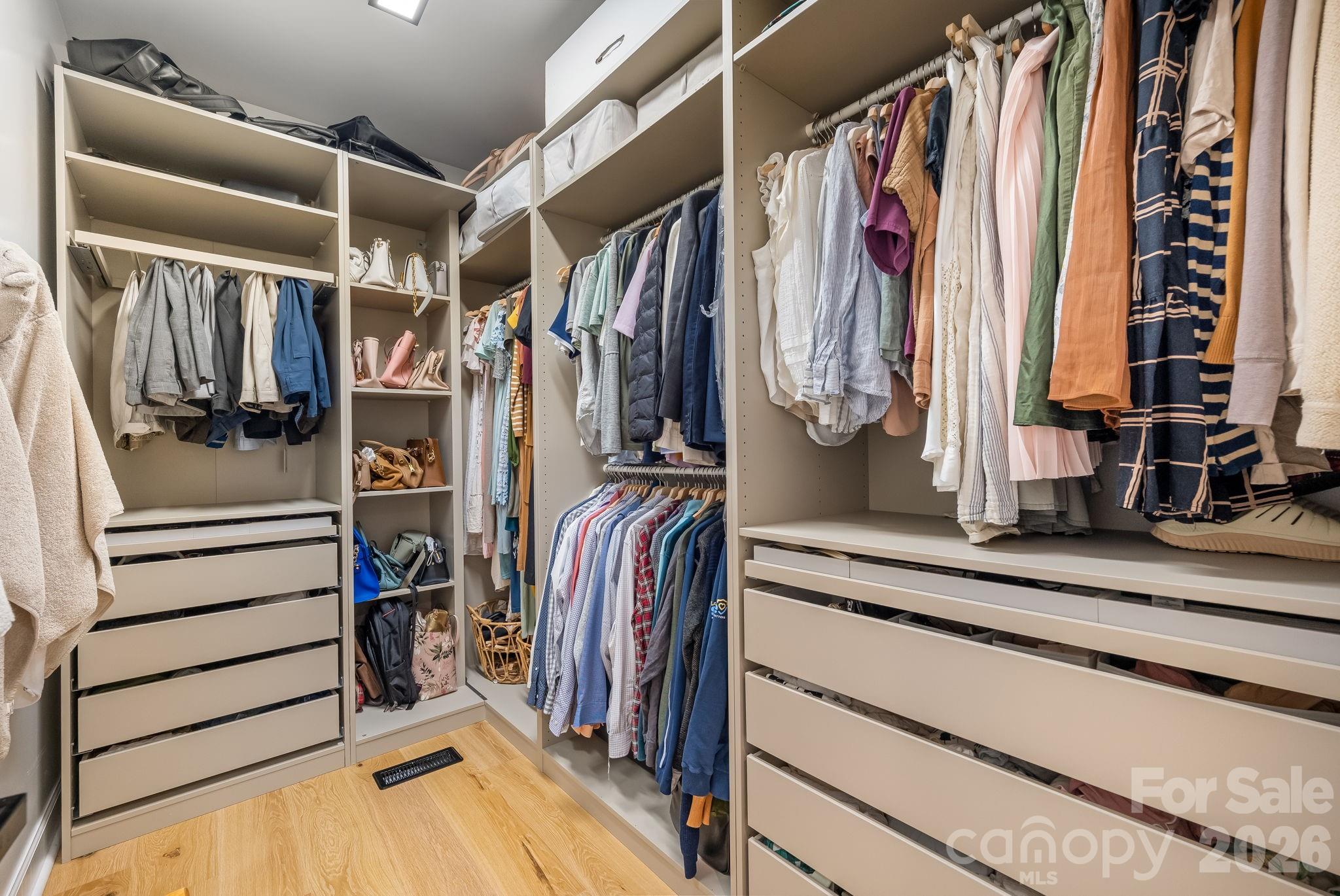 Photo 17 of 10610 Rogalla Drive, Charlotte, NC