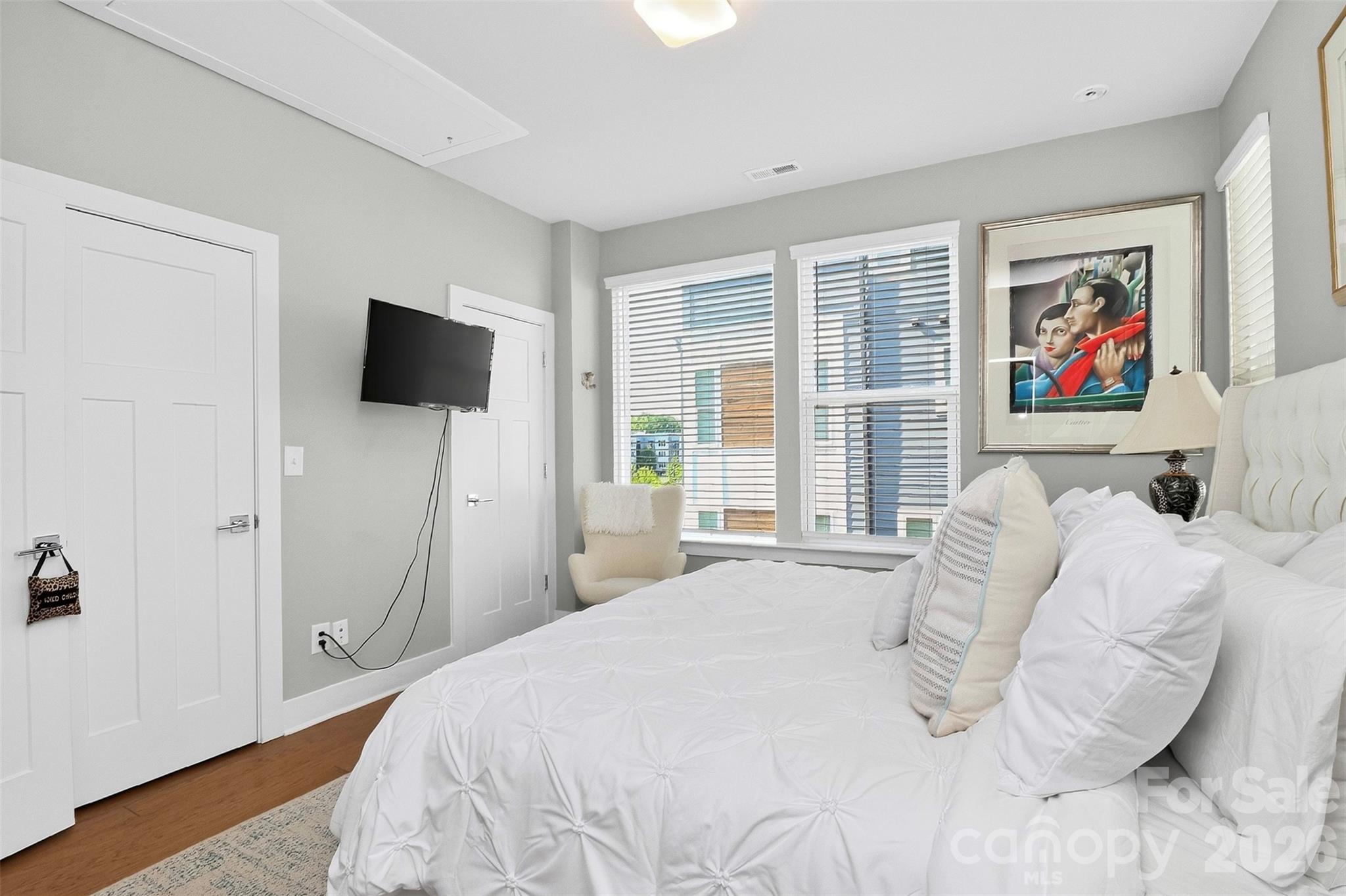2111 Isom Street, Charlotte, NC - photo 26 of 38