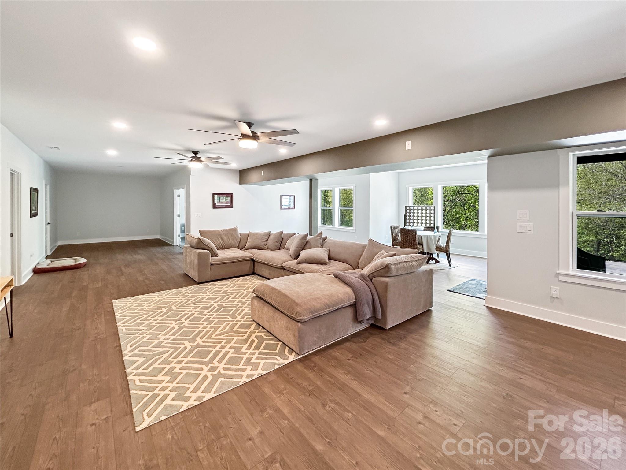 3085 Fish Story Court, Fort Mill, SC - photo 31 of 48
