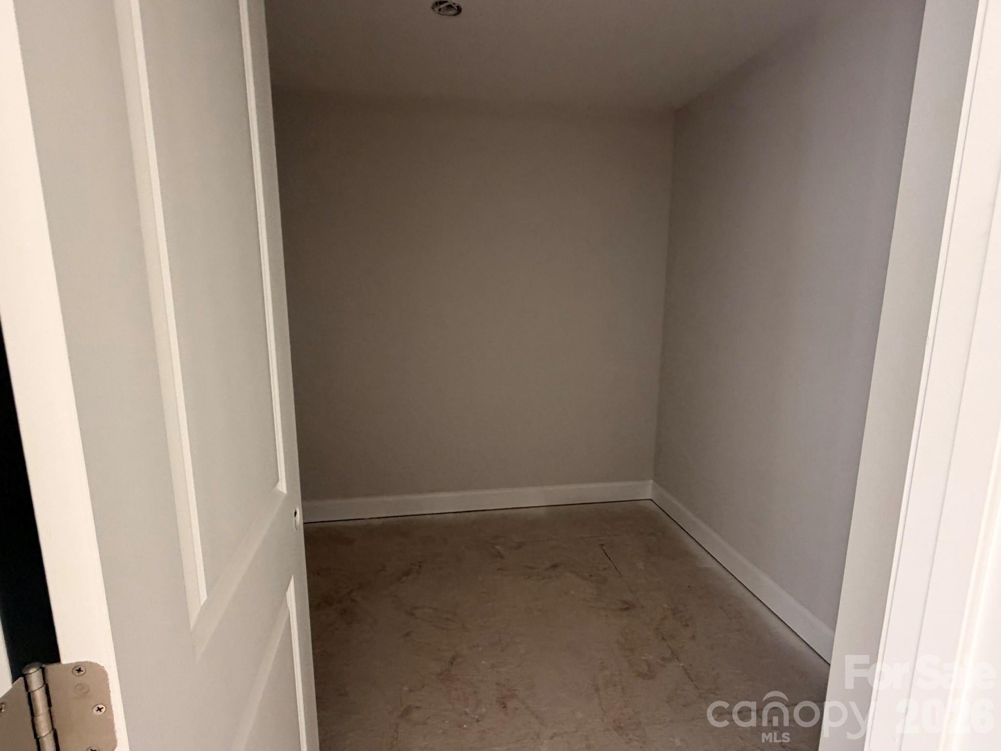 4353 Black Court, Harrisburg, NC - photo 14 of 15