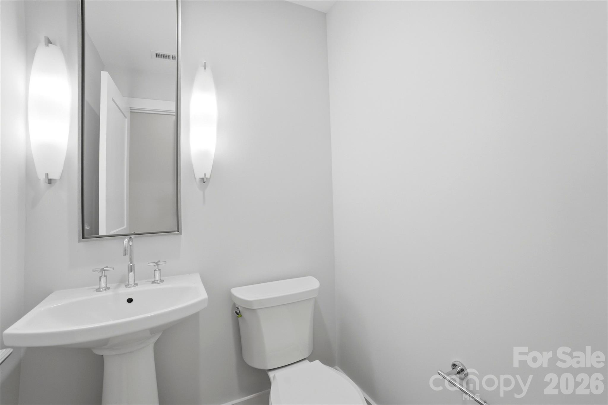 630 Welker Street, Charlotte, NC - photo 38 of 49