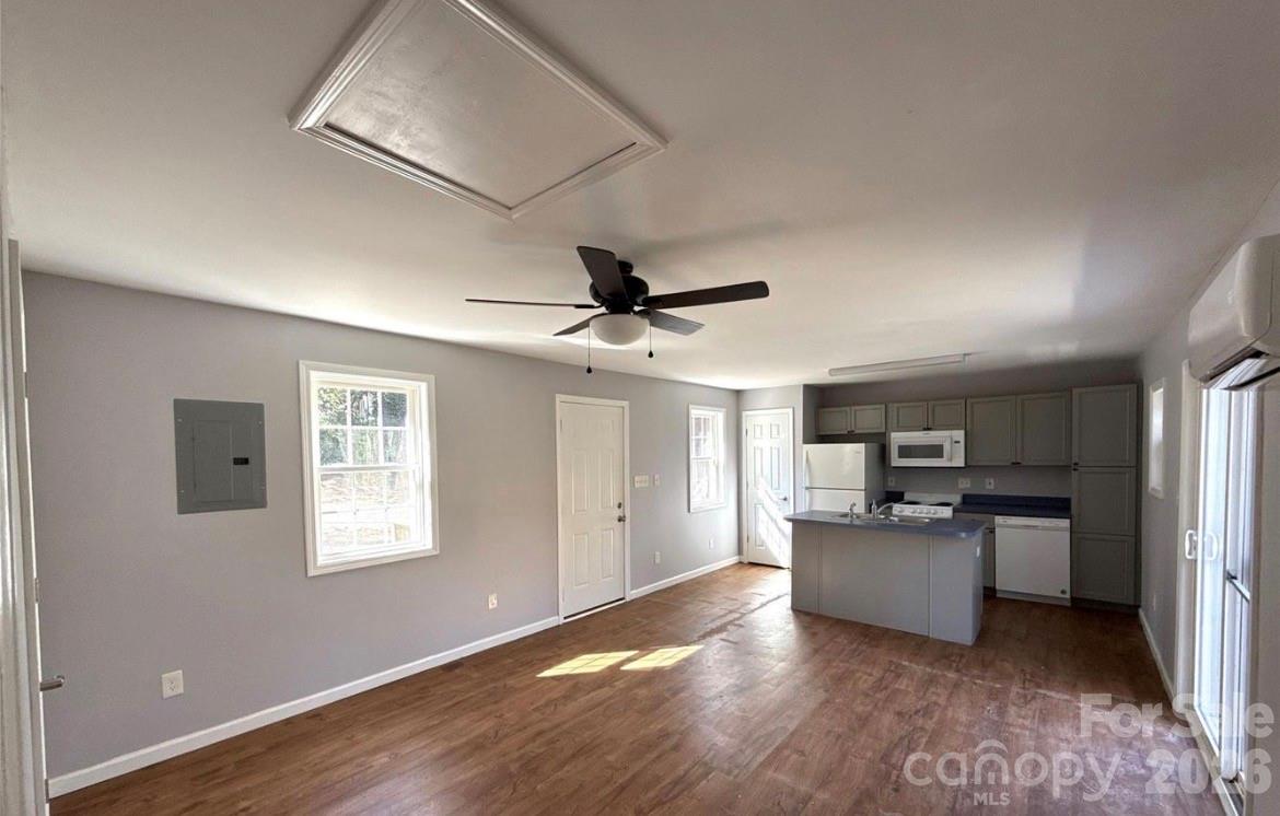 Photo 29 of 4019 Durham Lane, Charlotte, NC