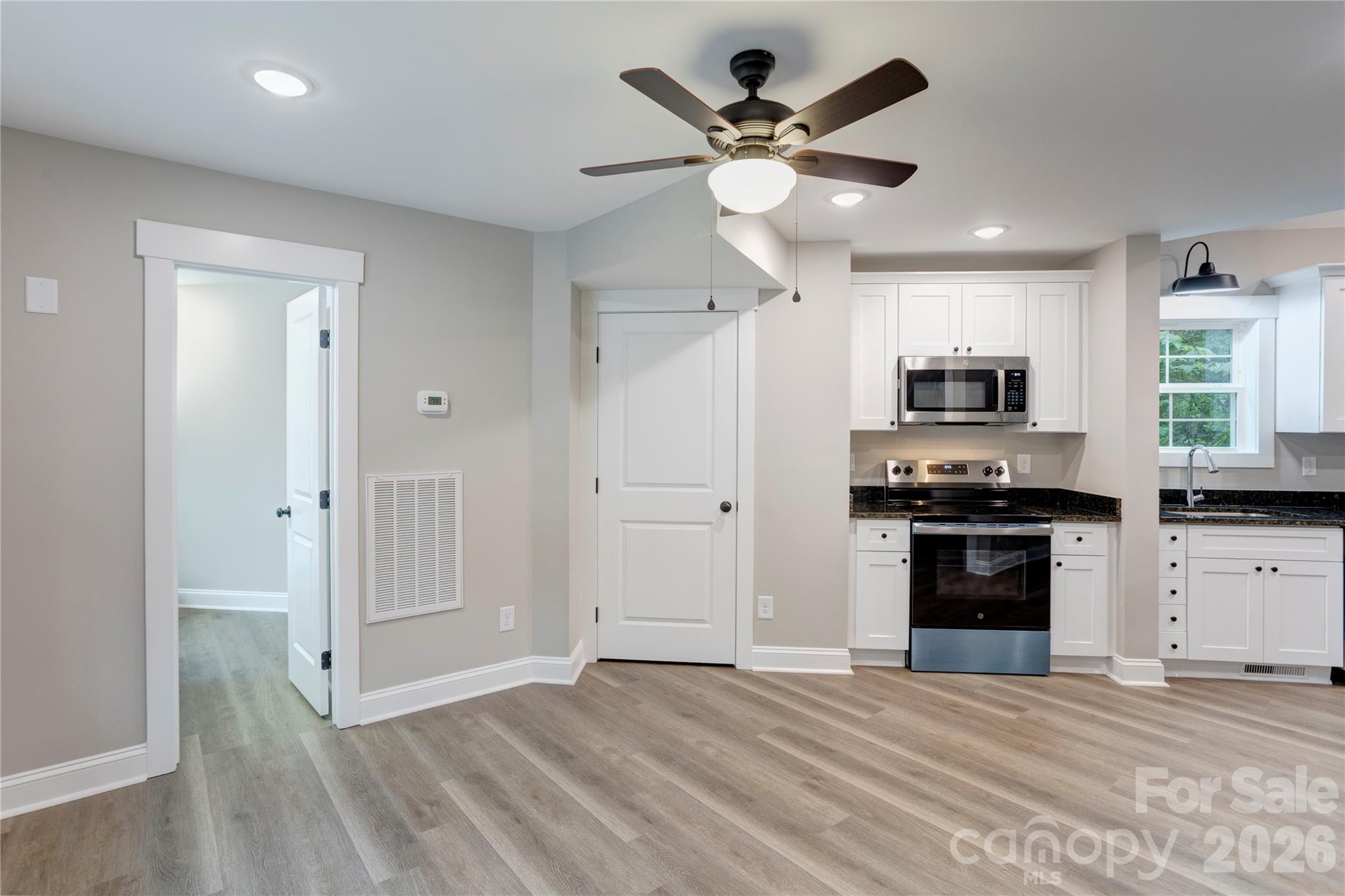 Photo 3 of 271 Stewart Street NW, Concord, NC