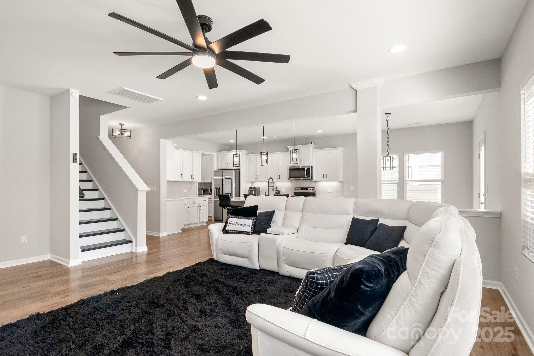838 Foxglove Lane, York, SC - photo 19 of 45