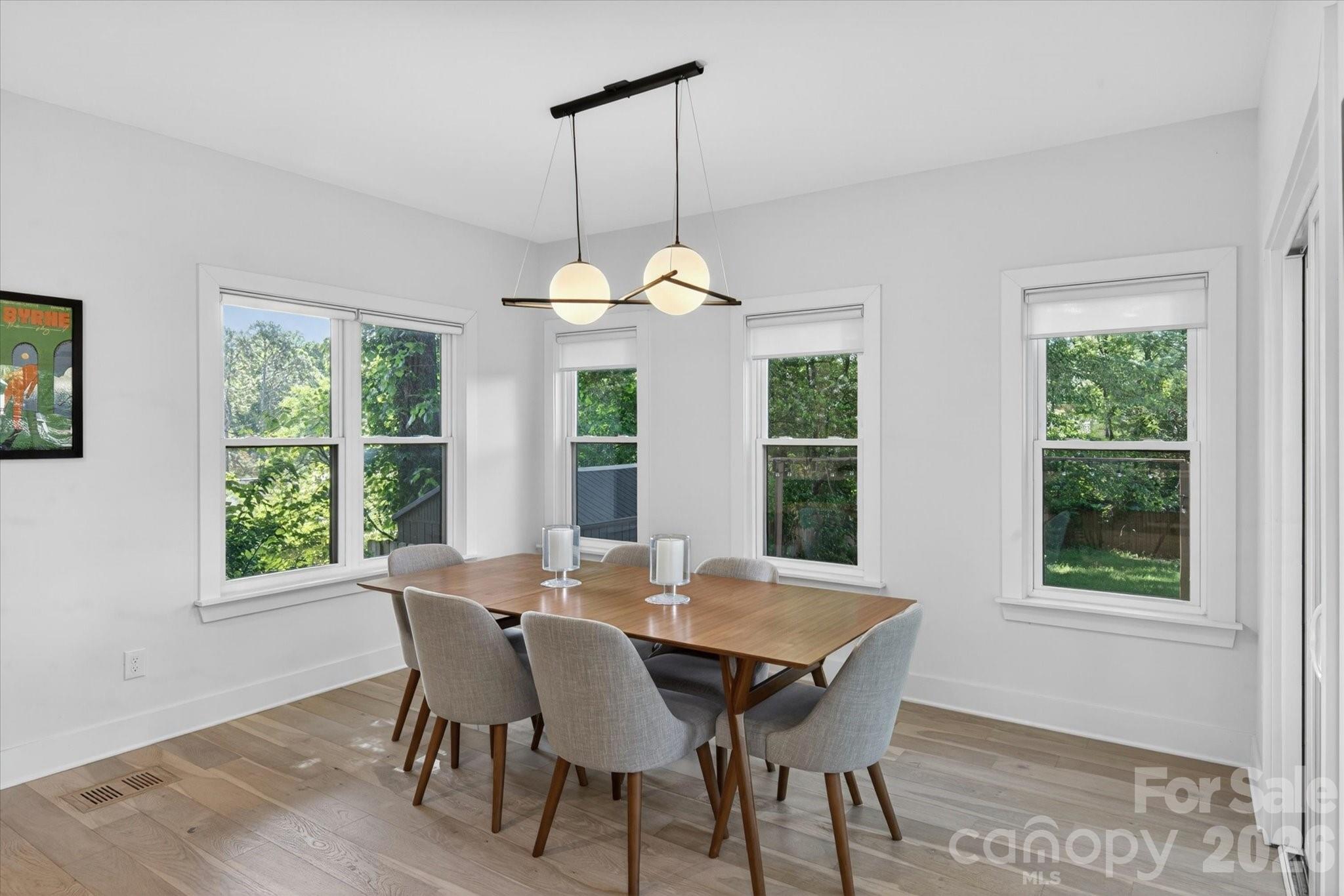 1608 Chippendale Road, Charlotte, NC - photo 22 of 47