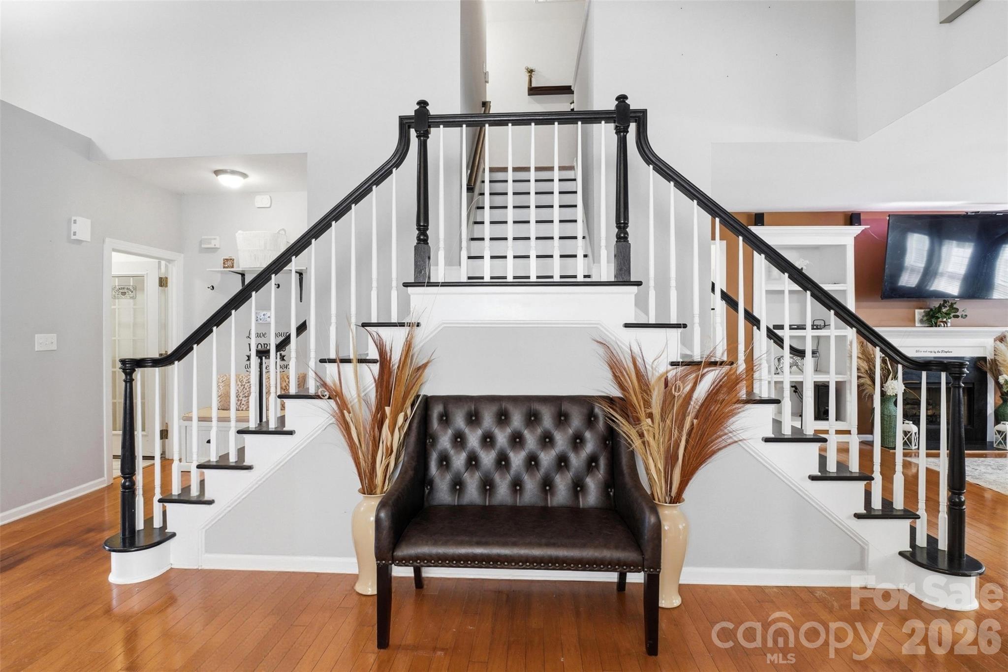 Photo 10 of 11144 Huntington Meadow Lane, Charlotte, NC