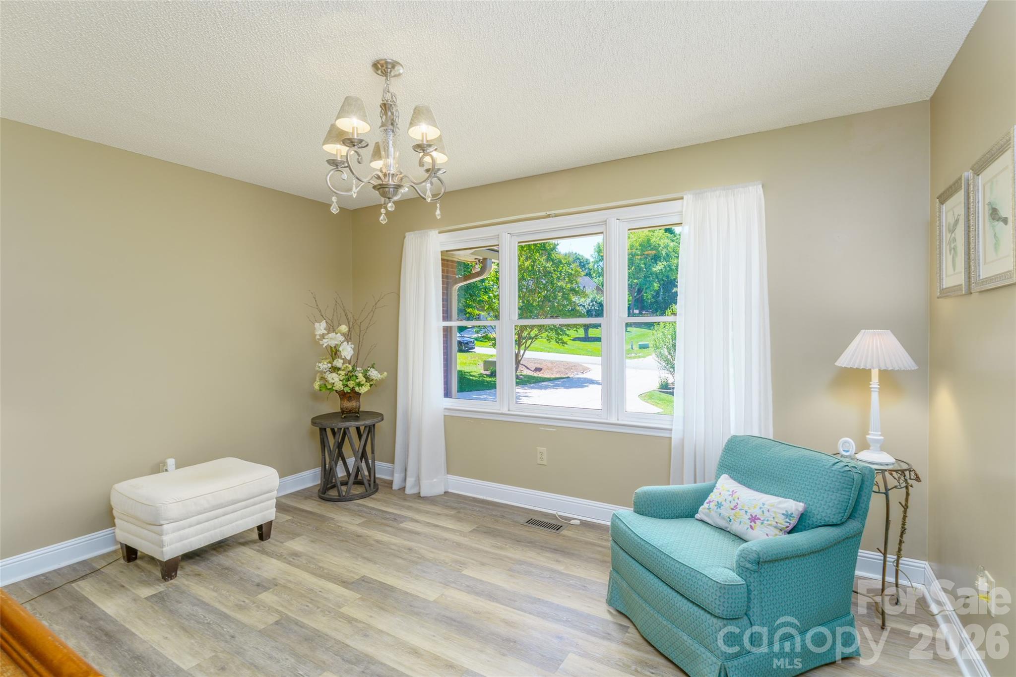 Photo 9 of 7029 Forest Hills Drive, Denver, NC