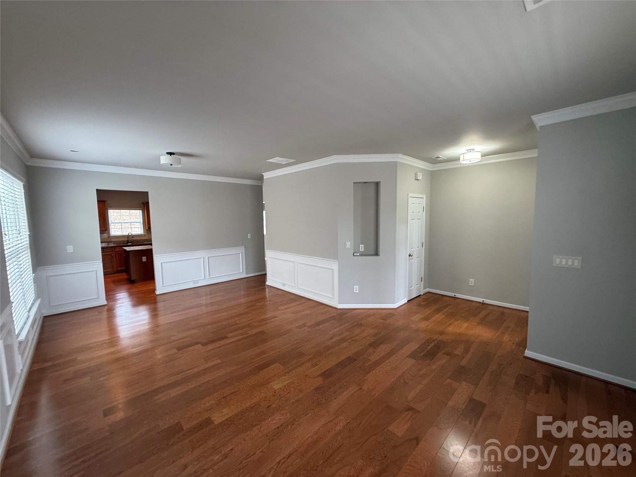 Photo 6 of 3338 Crutchfield Place, Charlotte, NC