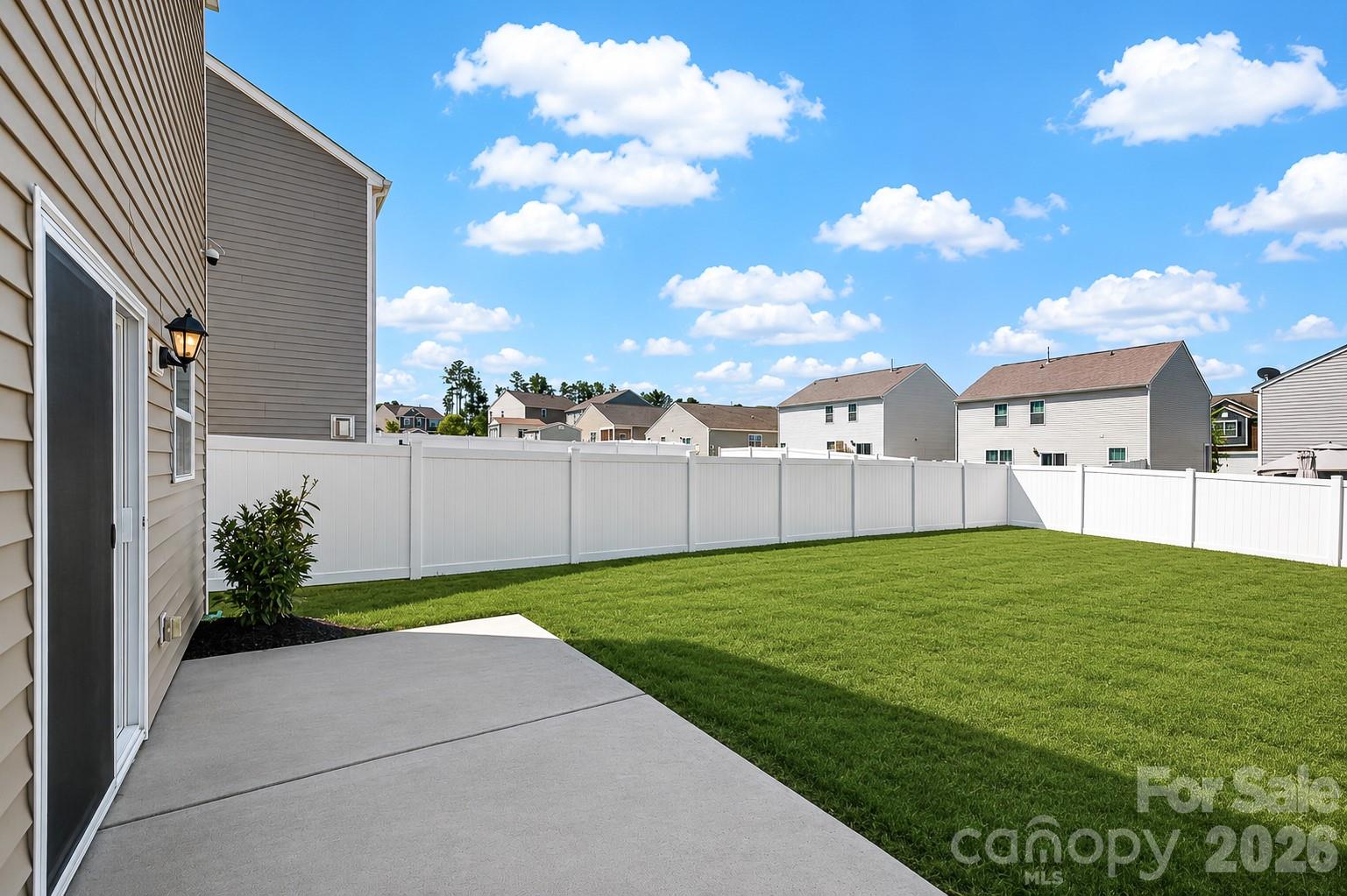 Photo 24 of 2023 Navarro Road, Charlotte, NC