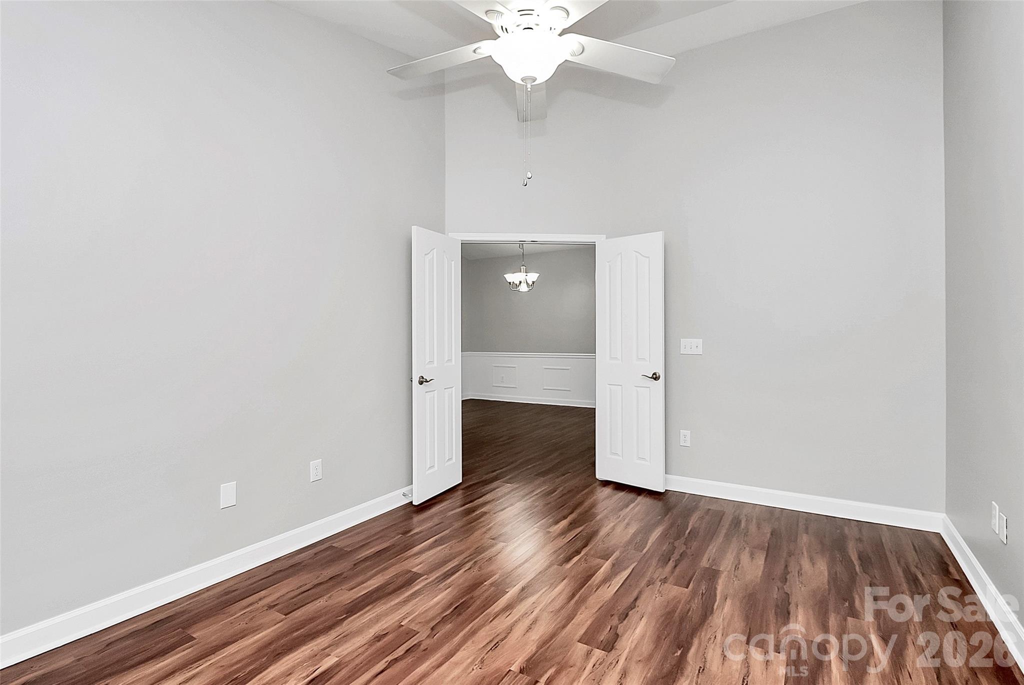 Photo 26 of 12368 Copper Mountain Boulevard, Charlotte, NC