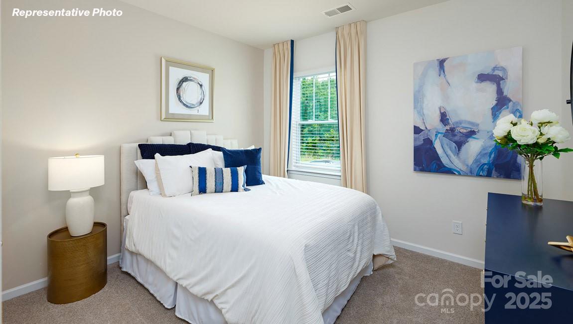 Photo 24 of 5620 Pamplona Way, Charlotte, NC