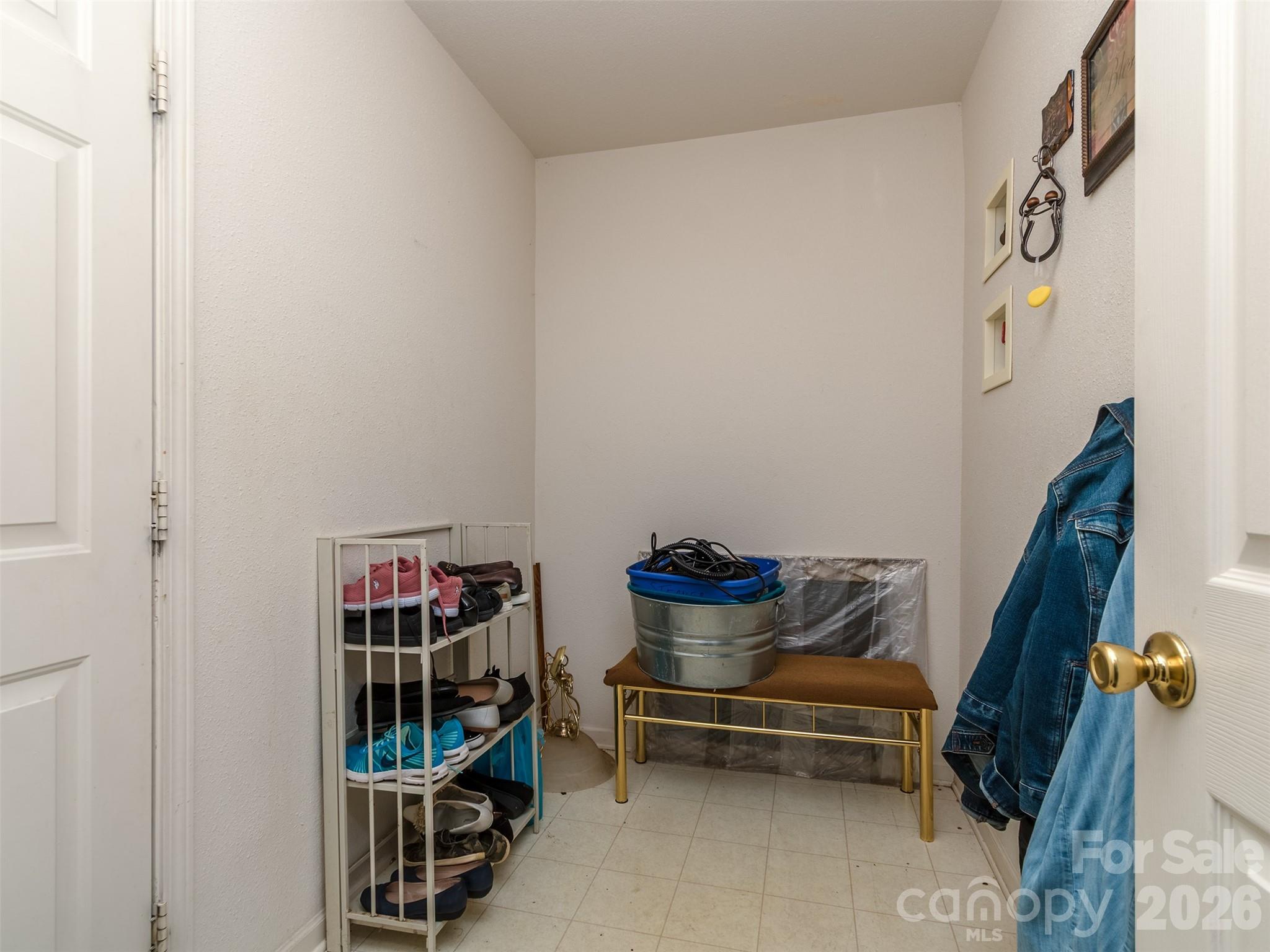 Photo 18 of 7829 Ponderosa Pine Lane, Charlotte, NC