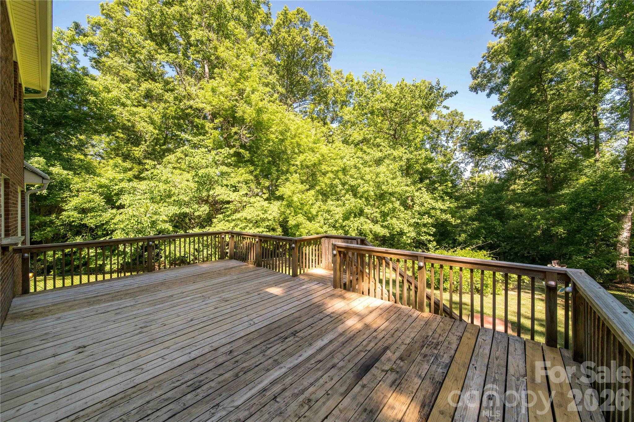 120 Regency Road, Salisbury, NC - photo 38 of 40