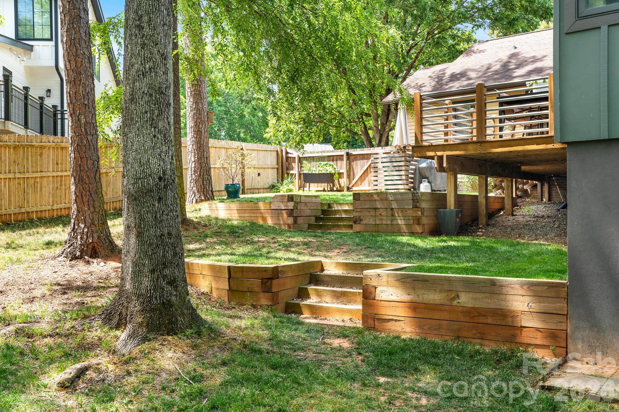 Photo 45 of 8700 Lorraine Drive, Charlotte, NC
