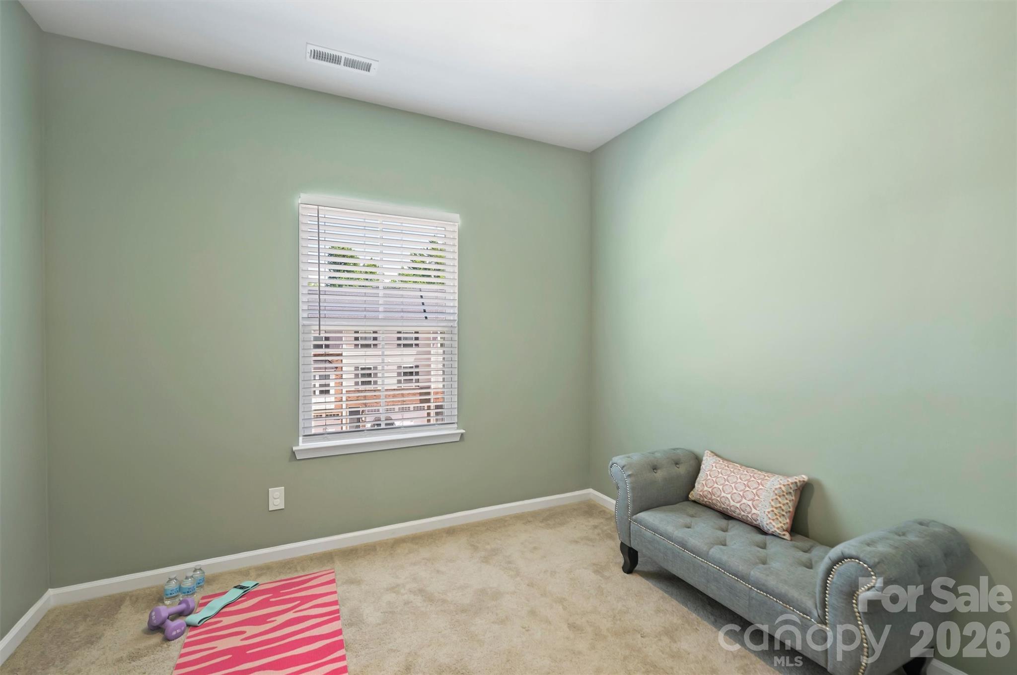 2636 Grantham Place Drive, Fort Mill, SC - photo 34 of 43