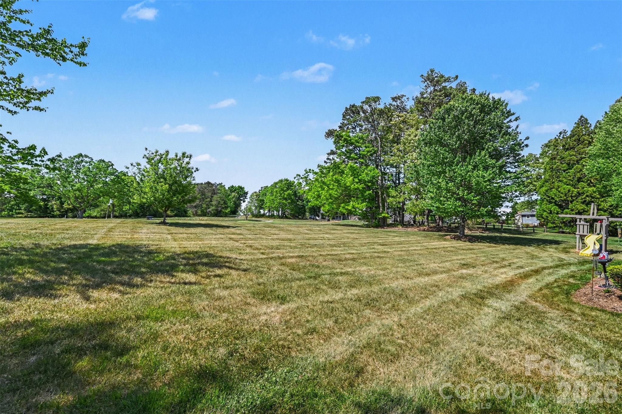 4051 Pinecrest Drive NE, Hickory, NC - photo 37 of 42