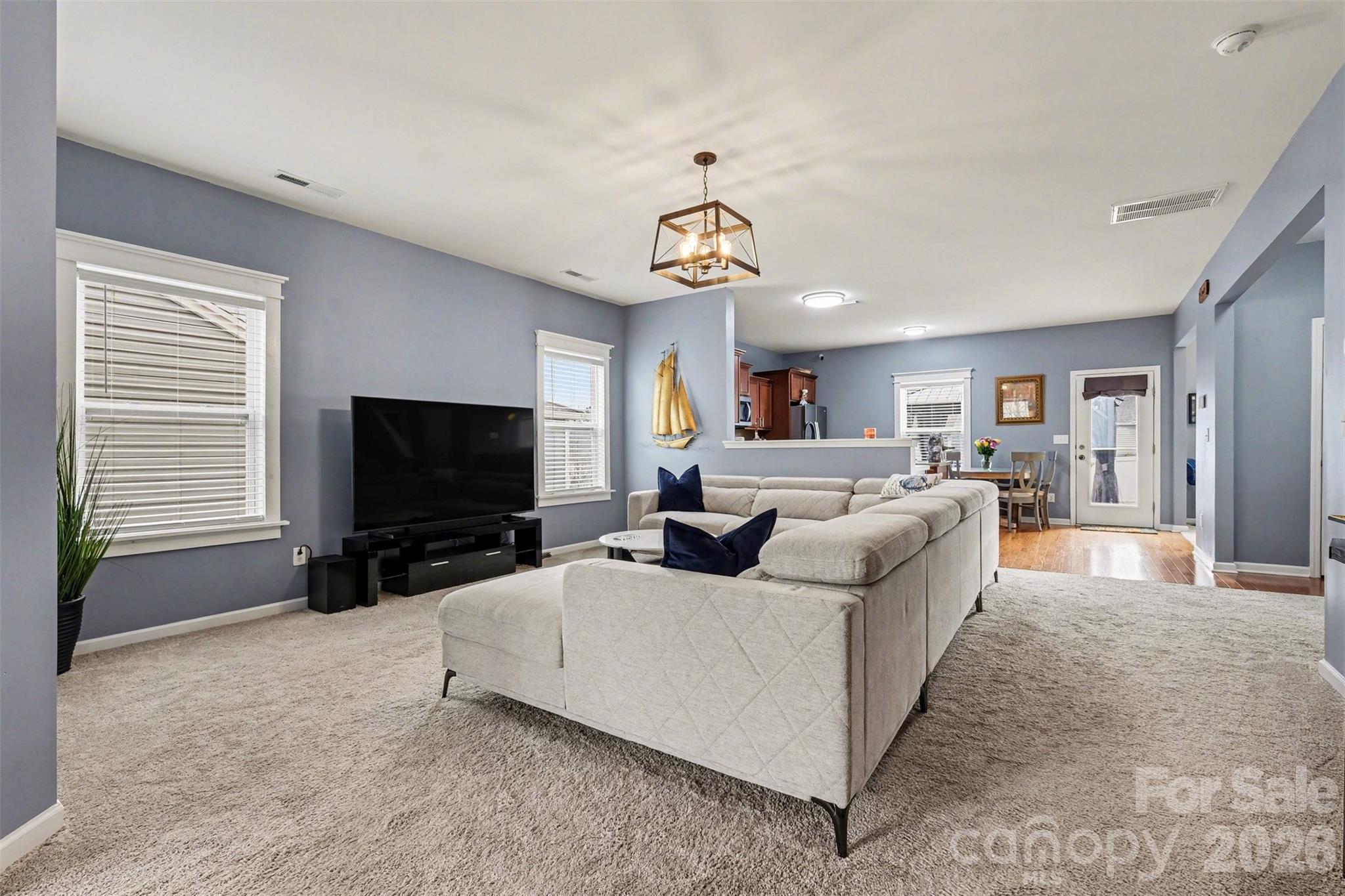 1056 Newton Avenue, Rock Hill, SC - photo 8 of 40