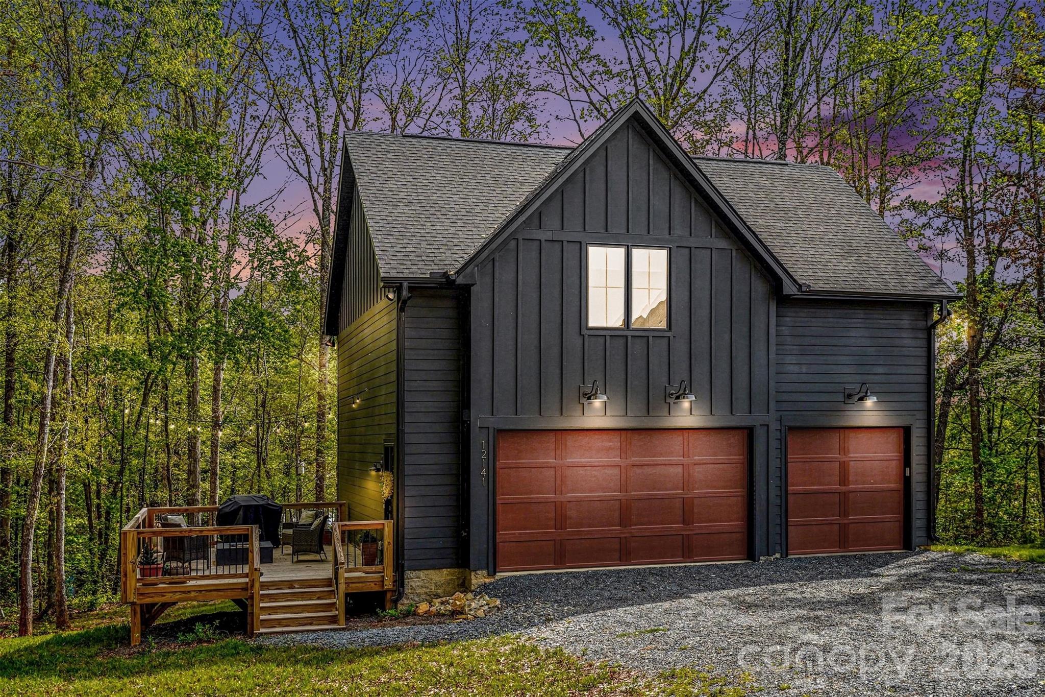 12141 Coyle Road, Stanfield, NC - photo 1 of 27