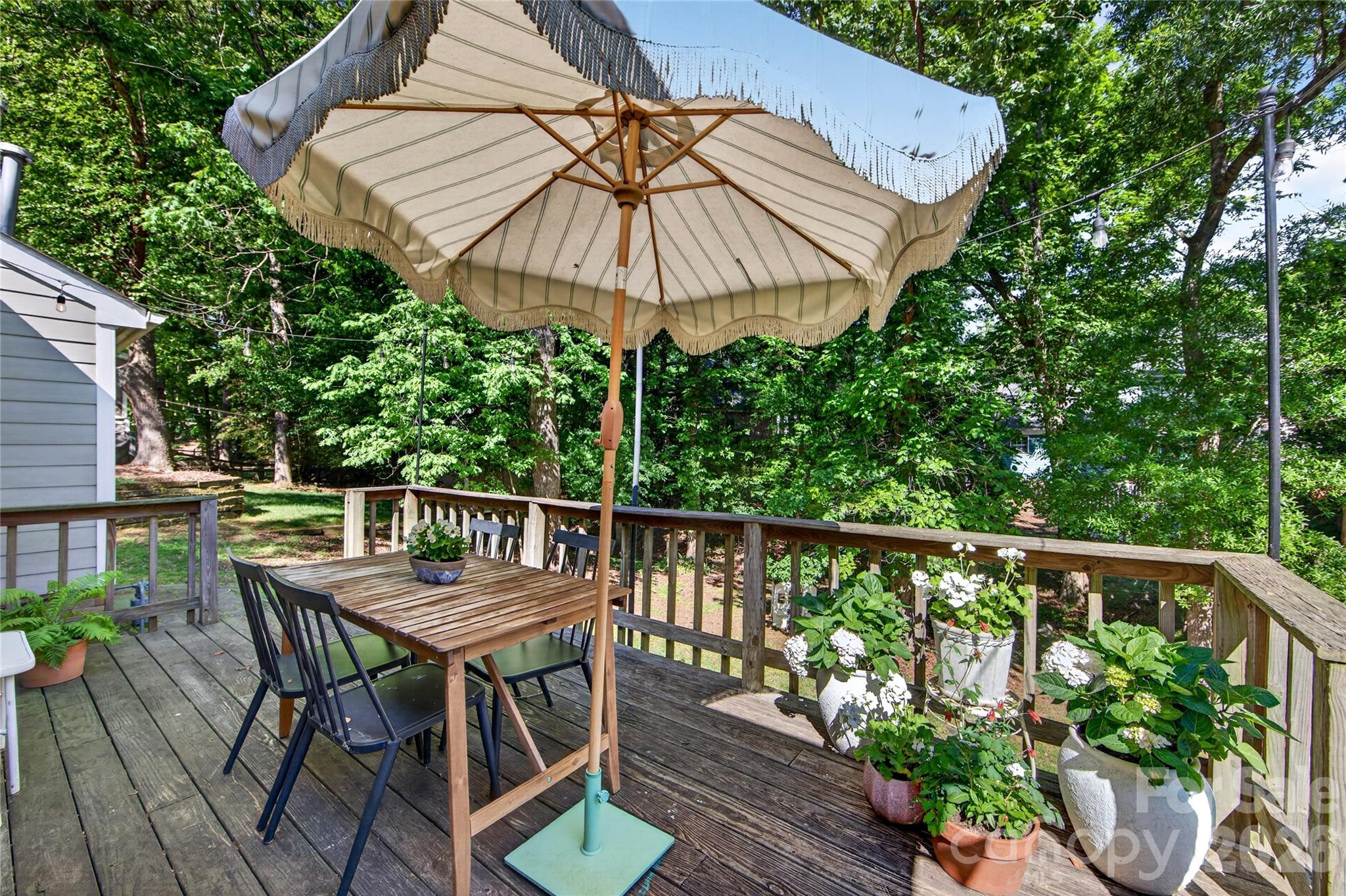 Photo 24 of 8713 Golf Ridge Drive, Charlotte, NC