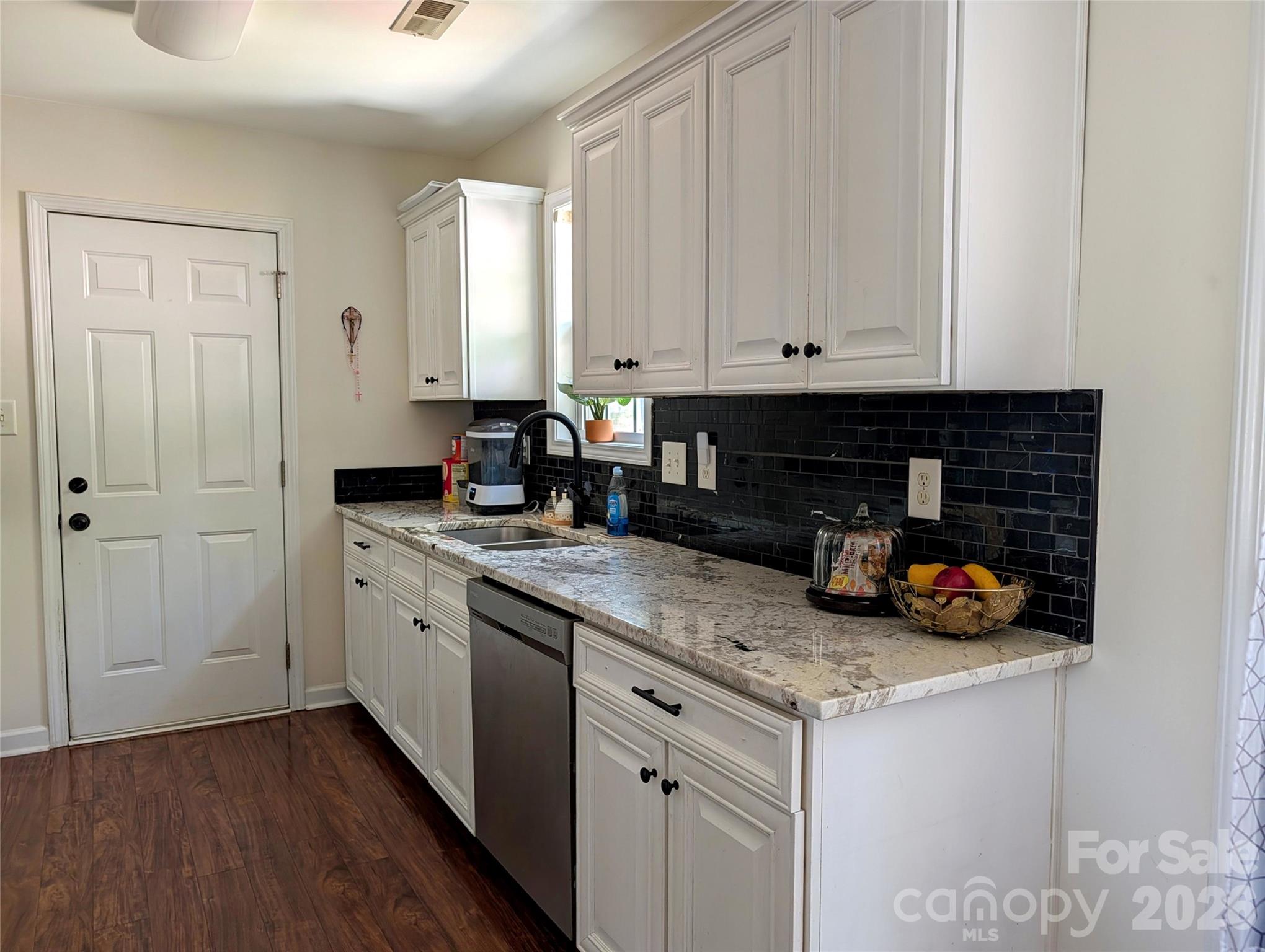 505 Azure Avenue, Albemarle, NC - photo 9 of 21