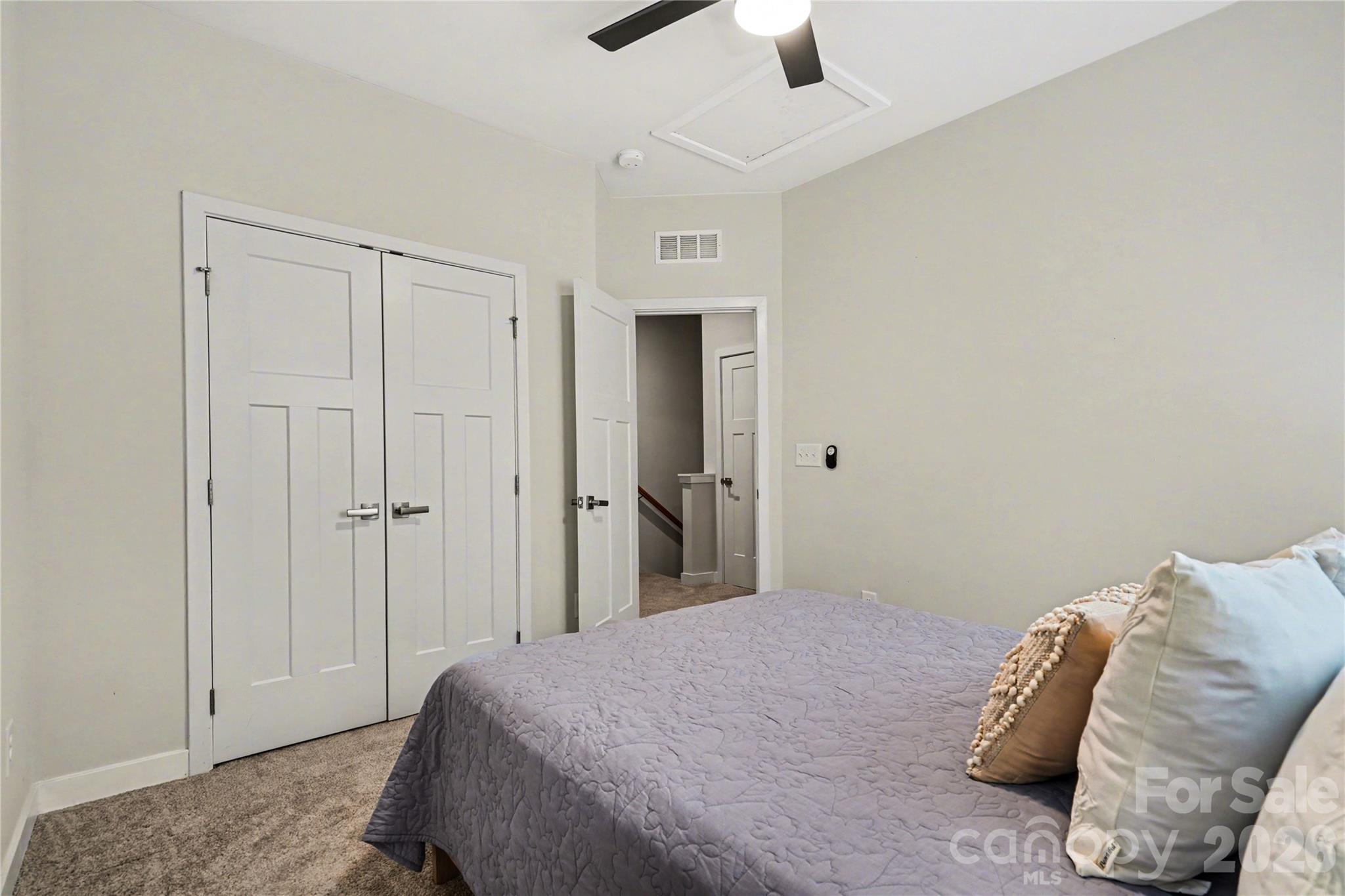 448 Lahinch Drive, Tega Cay, SC - photo 26 of 45