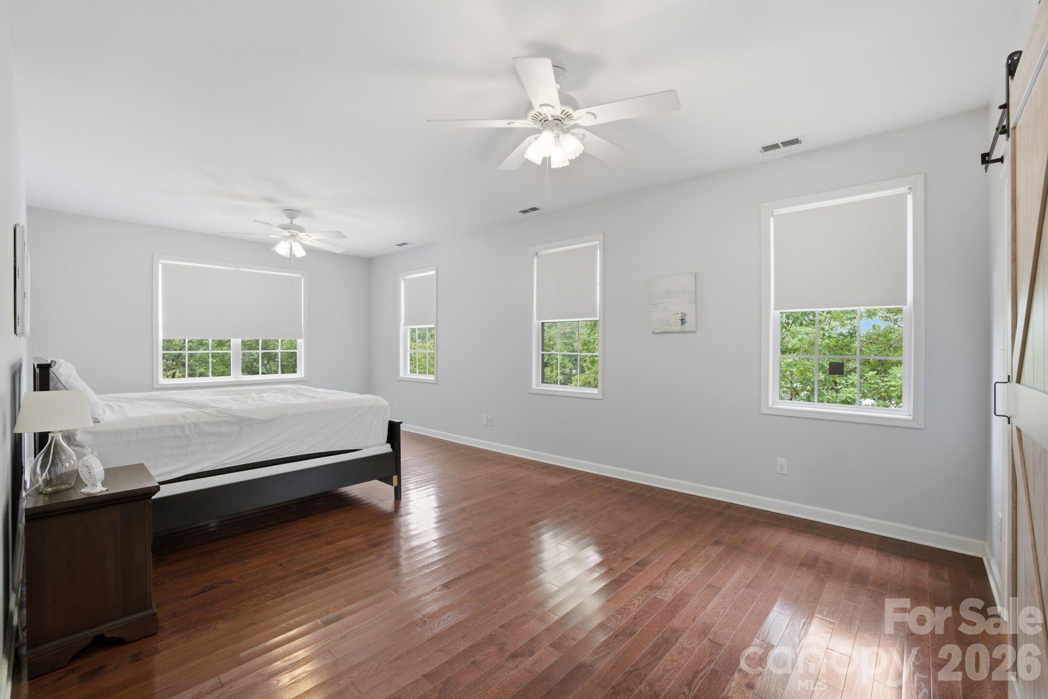 424 Mountain Harbor Drive, Lexington, NC - photo 27 of 48
