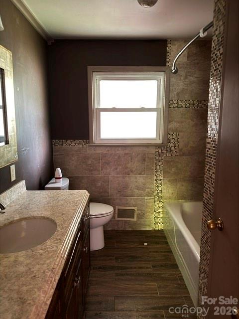 430 Ode Kerley Lane, Taylorsville, NC - photo 19 of 27