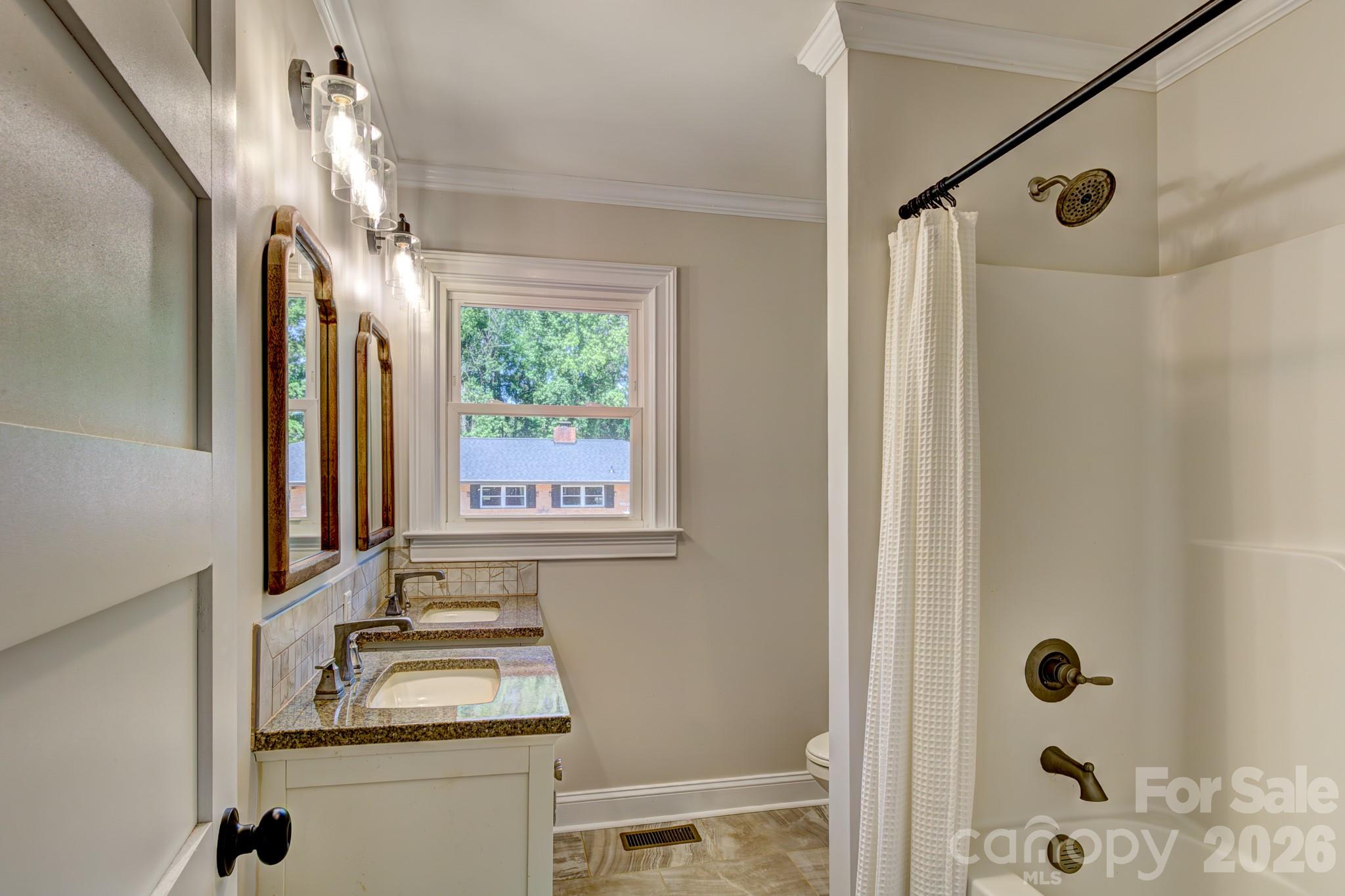 303 Mark Street, Cherryville, NC - photo 14 of 19