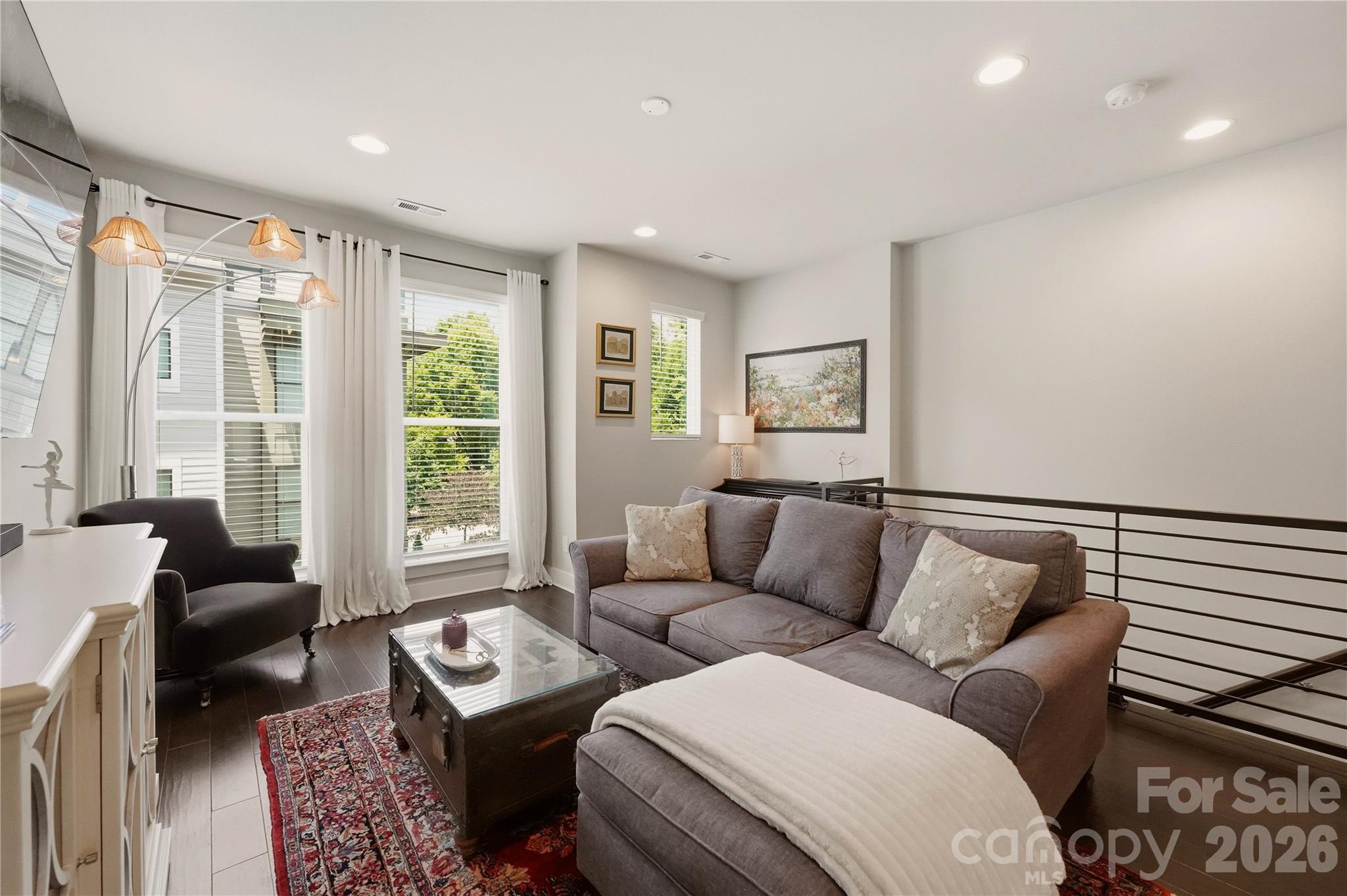 Photo 8 of 1747 Cannon View Lane, Charlotte, NC