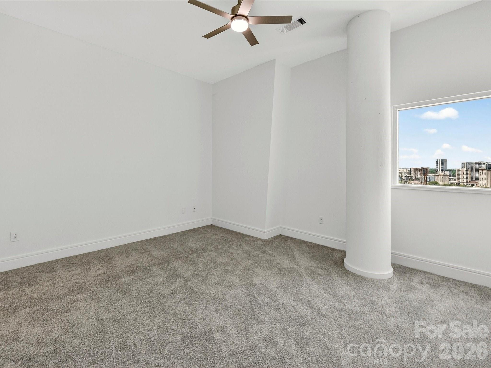Photo 28 of 505 E 6th Street1601, Charlotte, NC