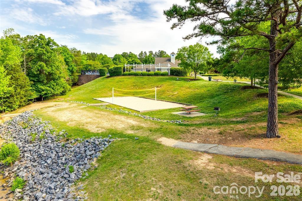 Photo 46 of 7038 Chelsea Day Lane, Tega Cay, SC