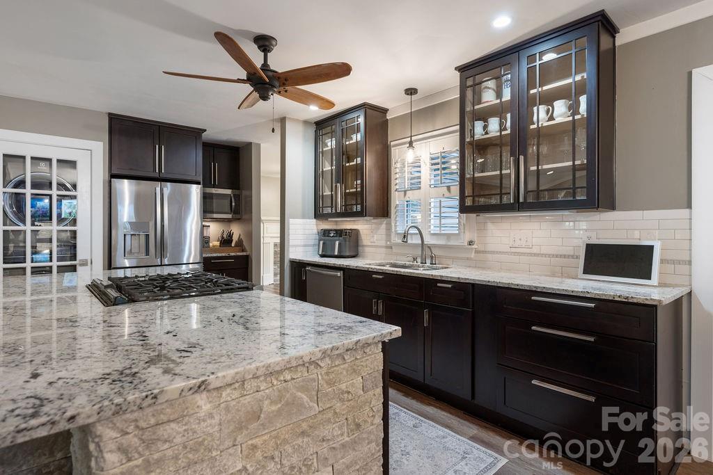 8038 Ritter Drive, Charlotte, NC - photo 13 of 49