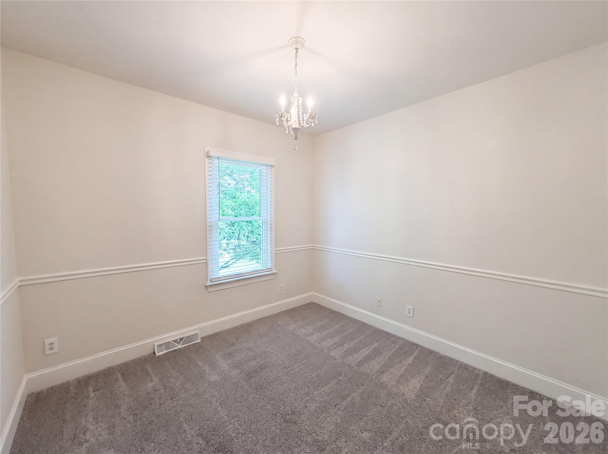 7906 Elphin Court, Charlotte, NC - photo 16 of 23