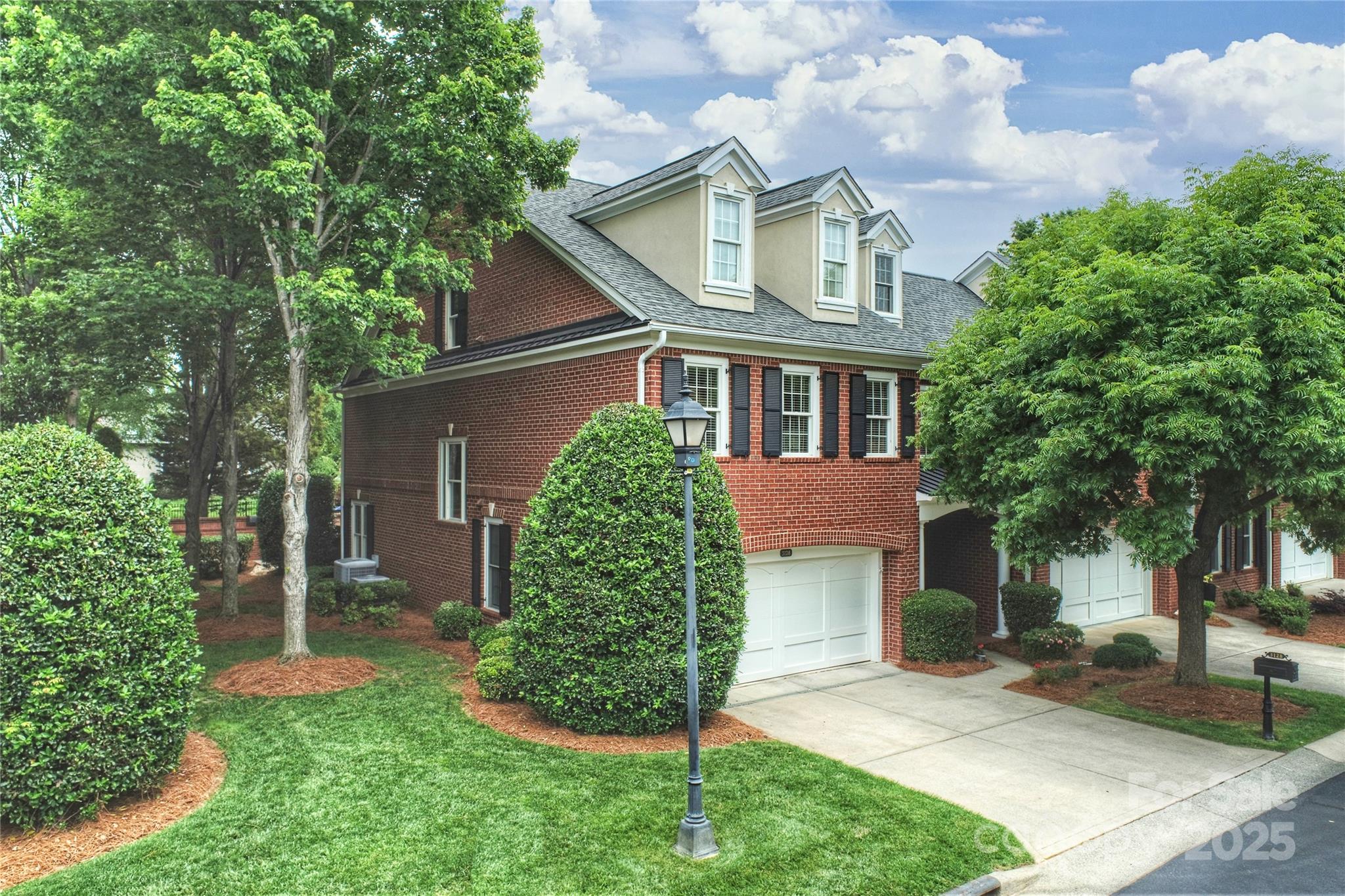 Photo 30 of 3128 Ethereal Lane, Charlotte, NC