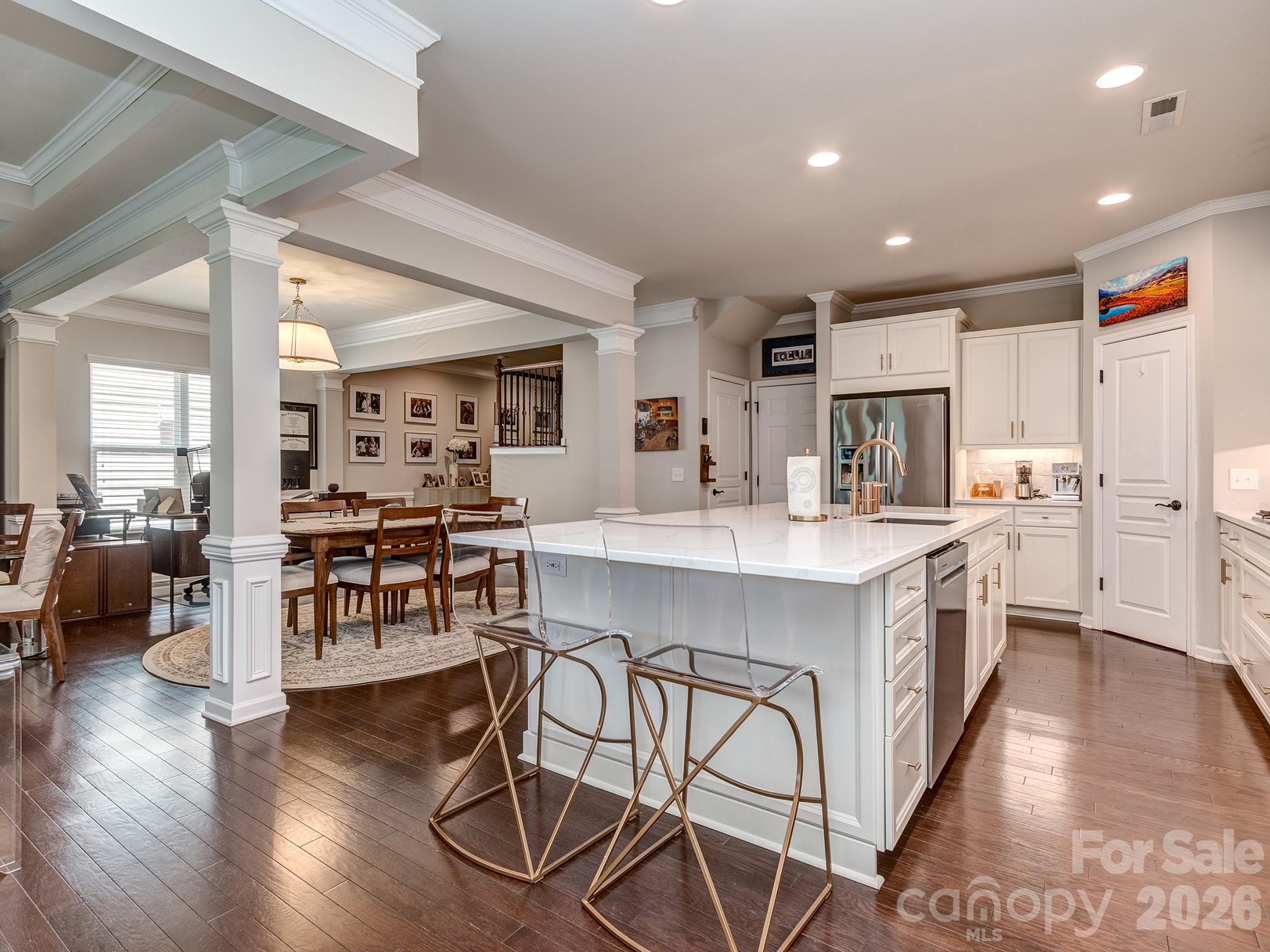 Photo 10 of 1809 Sunchaser Lane, Charlotte, NC